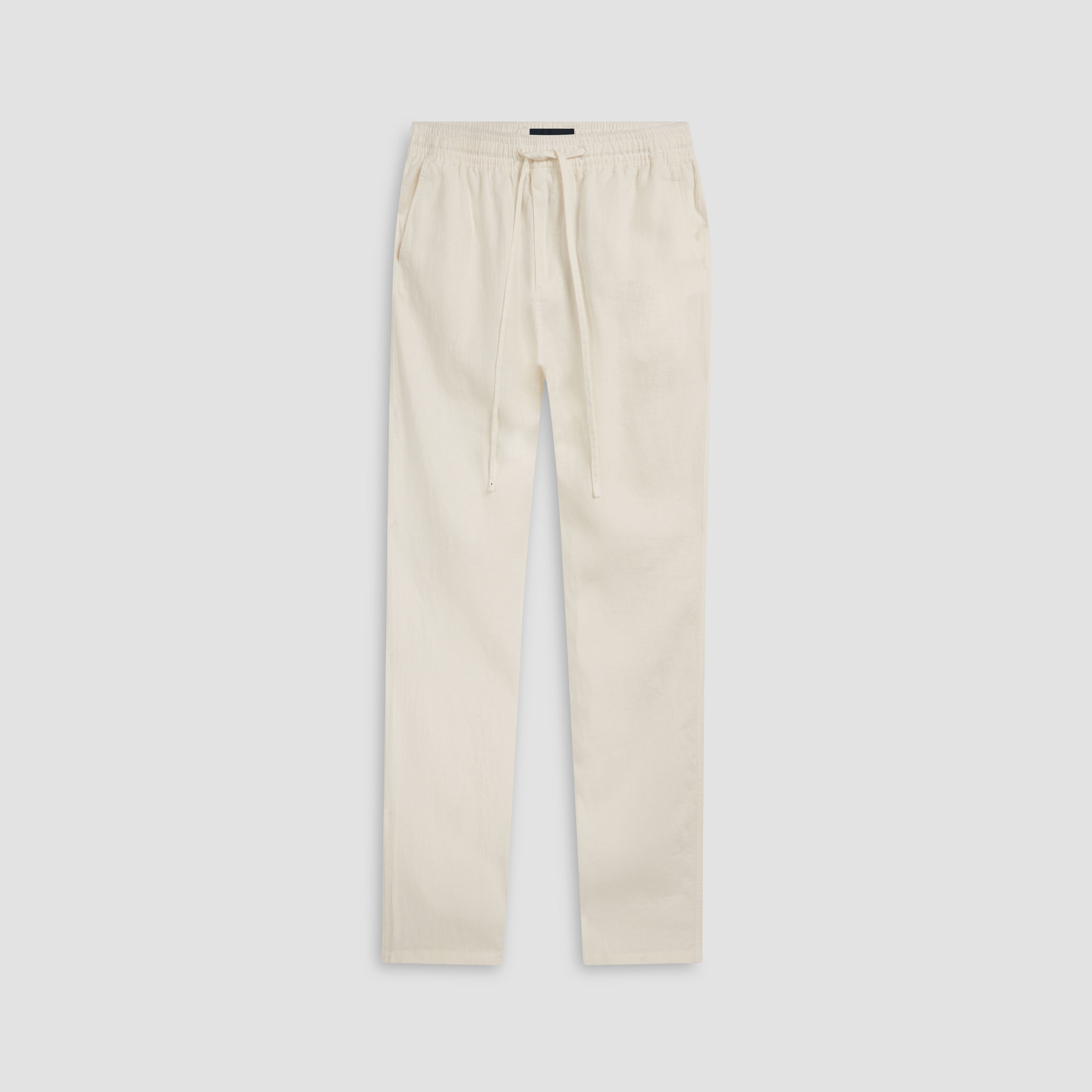 Linen Pants – BUGATCHI