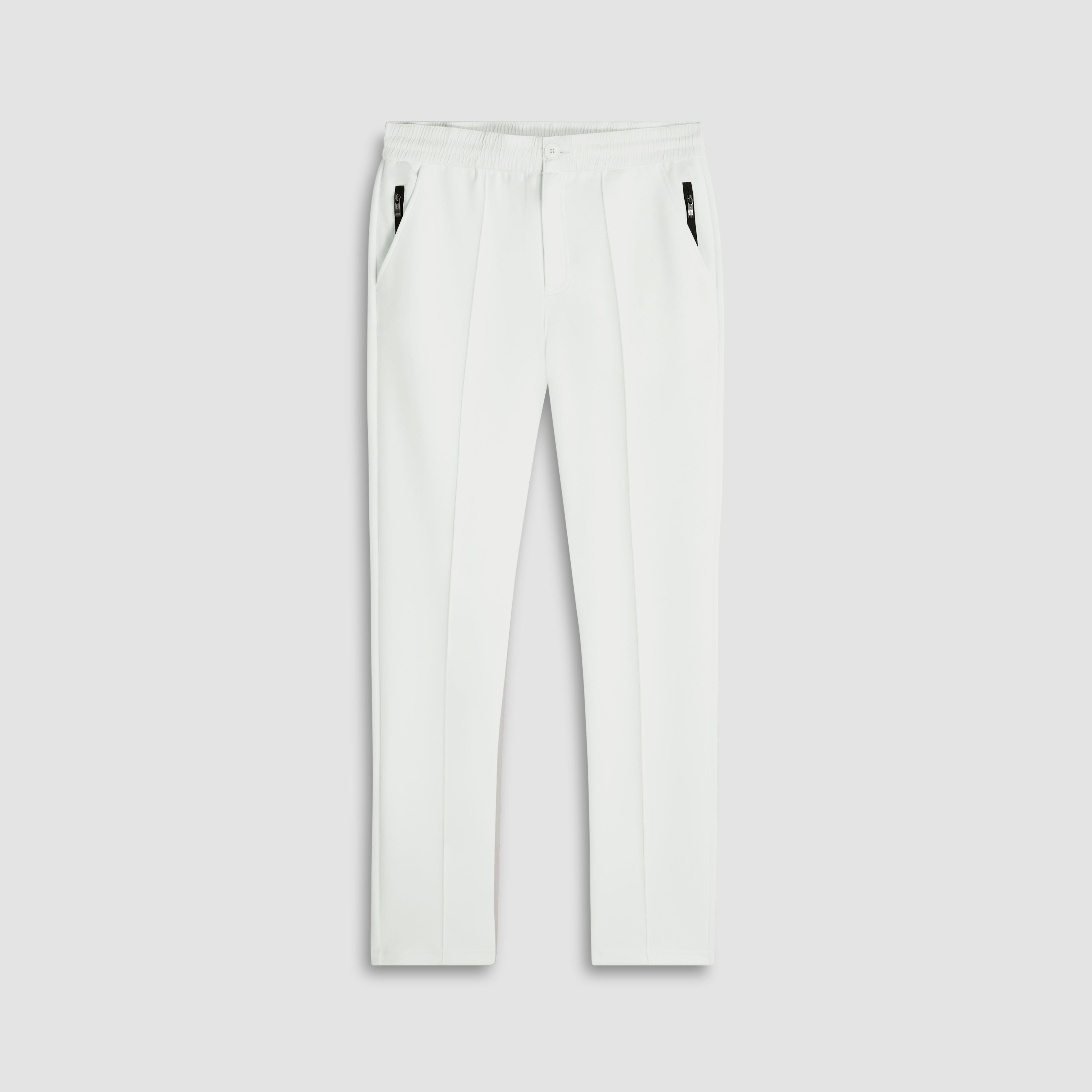 Soft Touch Performance Pants – BUGATCHI