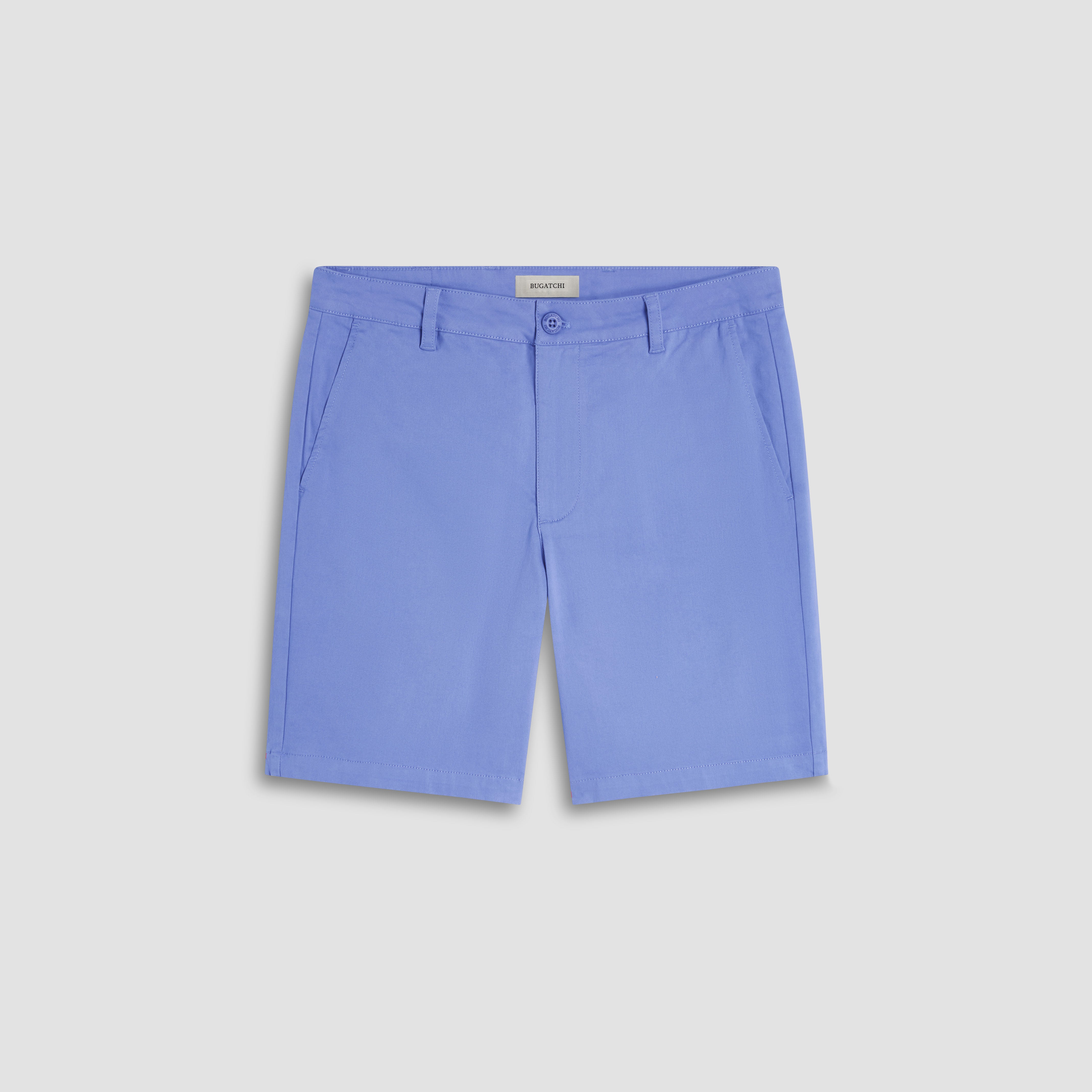 Presley Bermuda Shorts – BUGATCHI