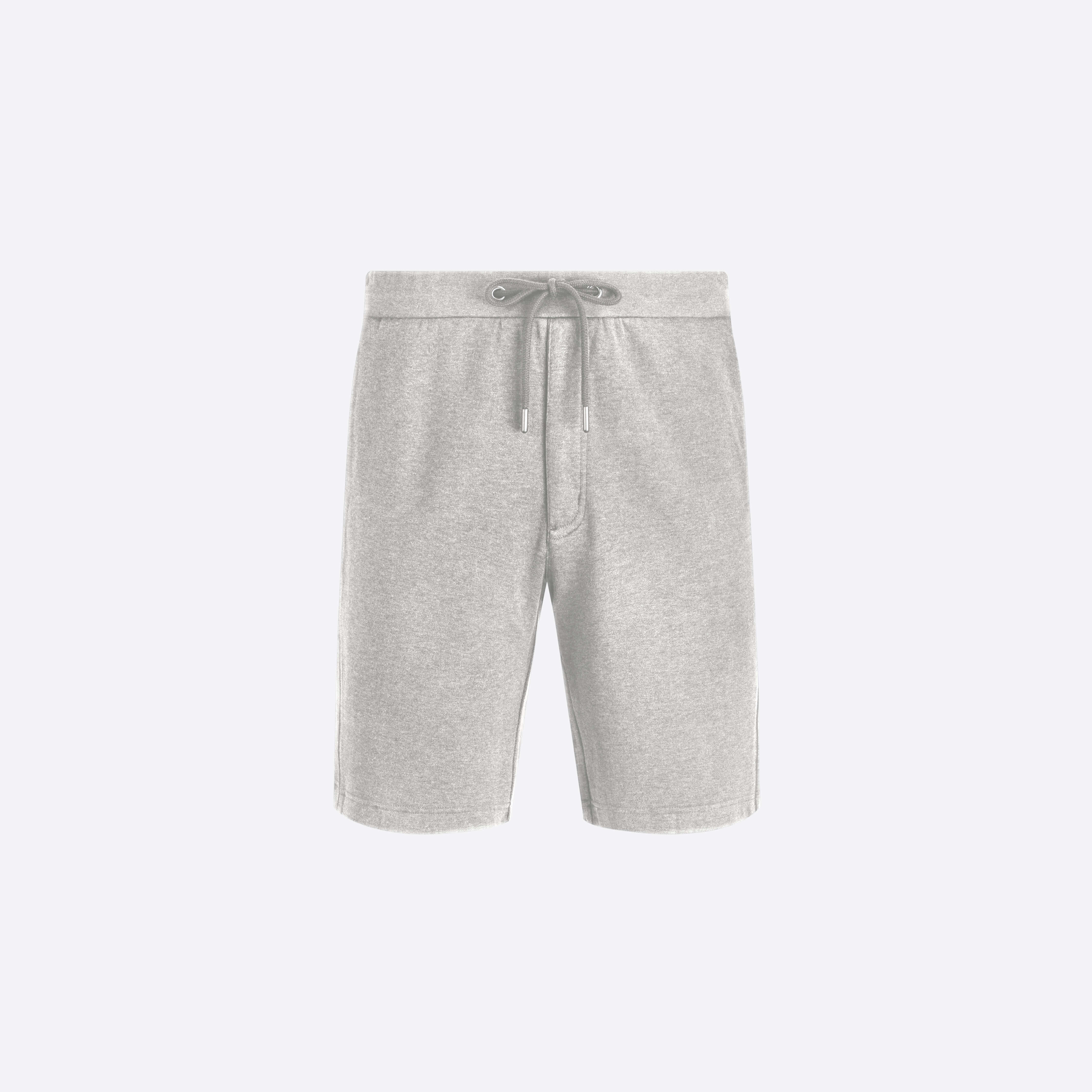 Comfort Drawstring Short – BUGATCHI