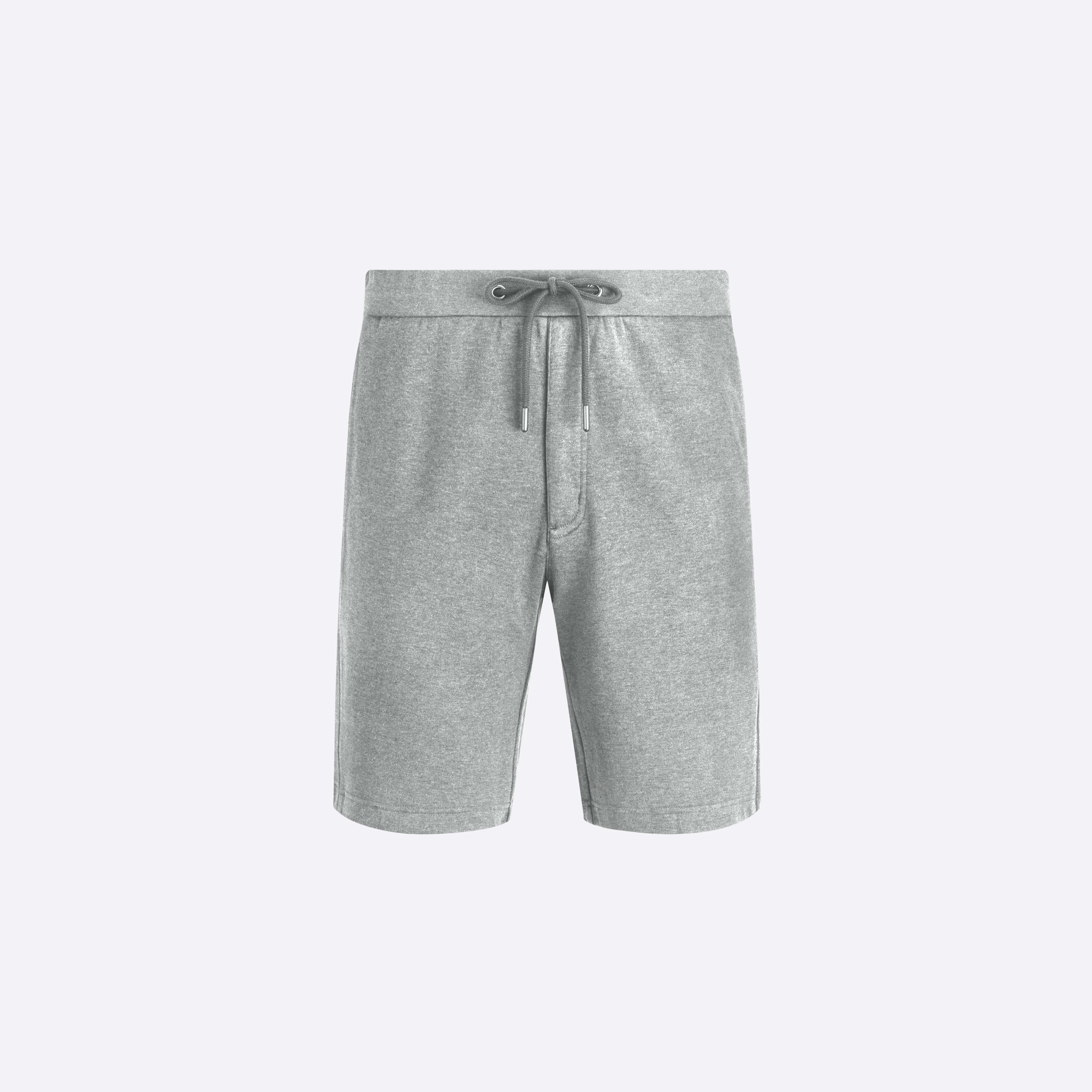 Comfort Drawstring Short – BUGATCHI
