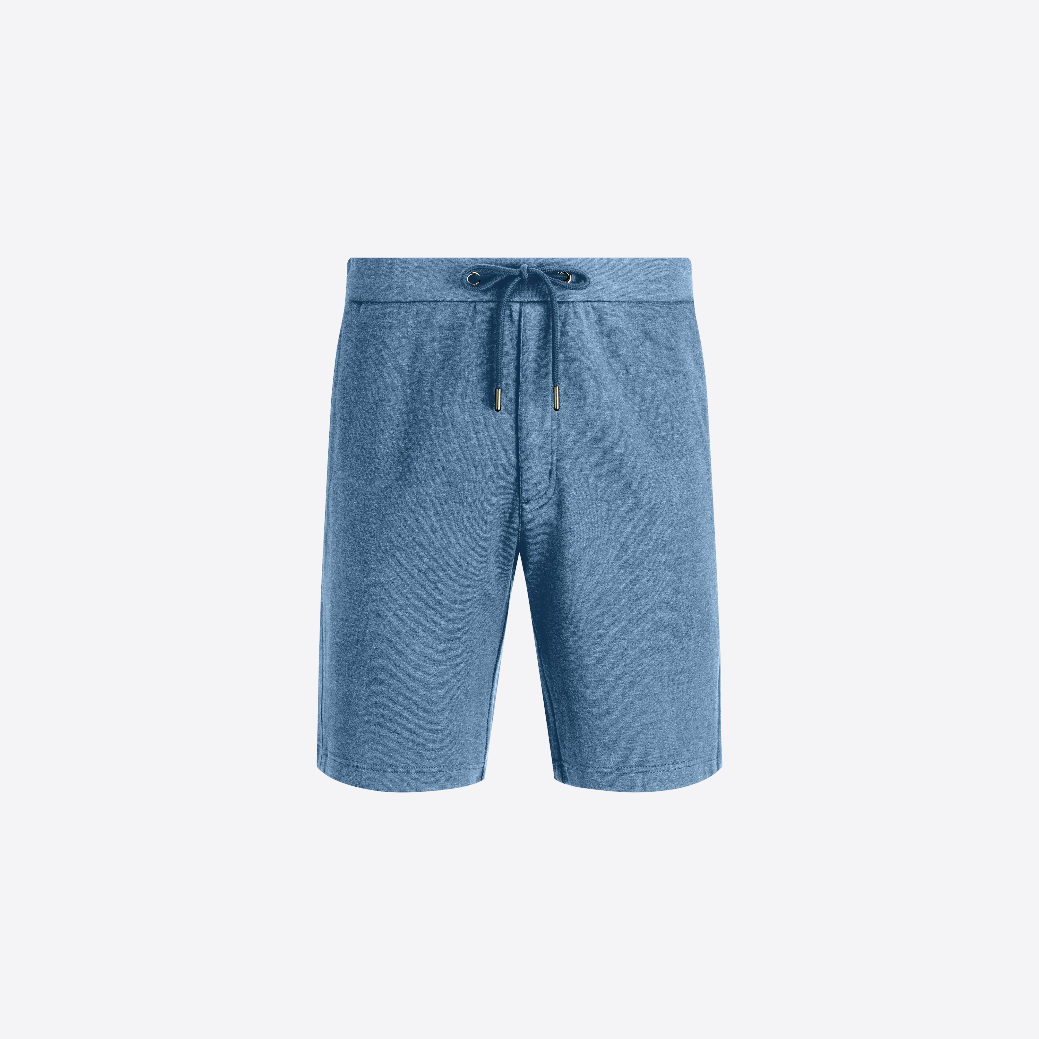 Comfort Drawstring Short – BUGATCHI