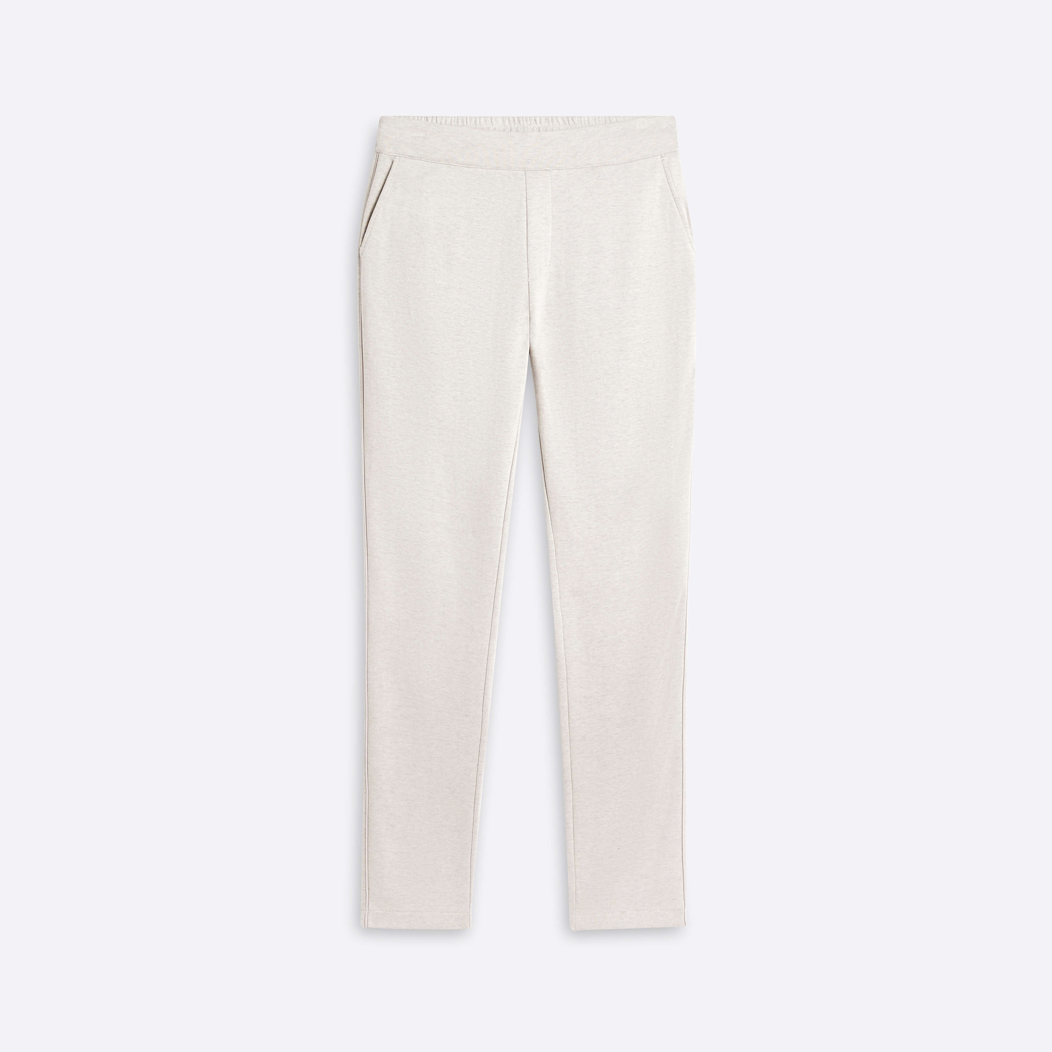 Knit Pant – BUGATCHI