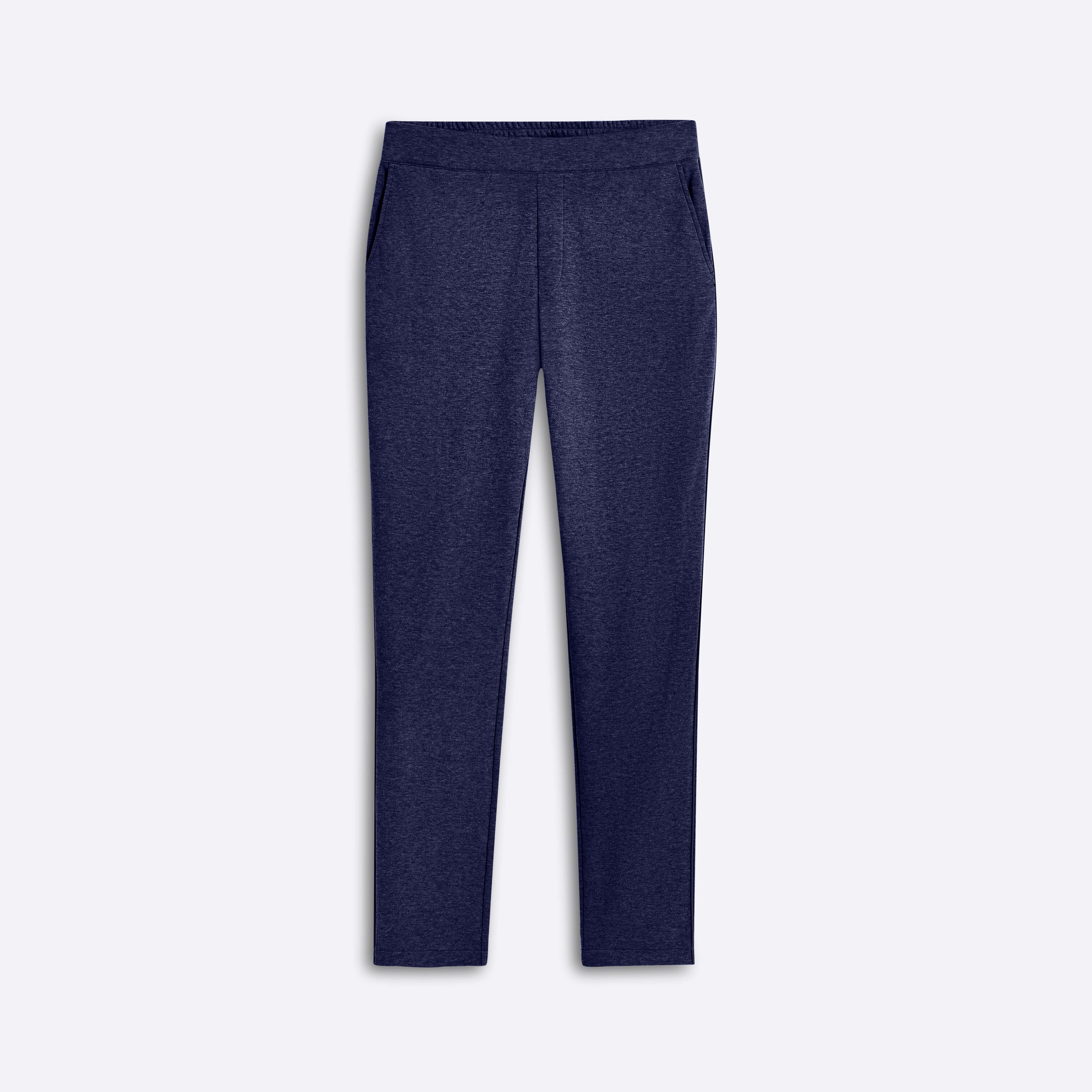 Knit Pant – BUGATCHI