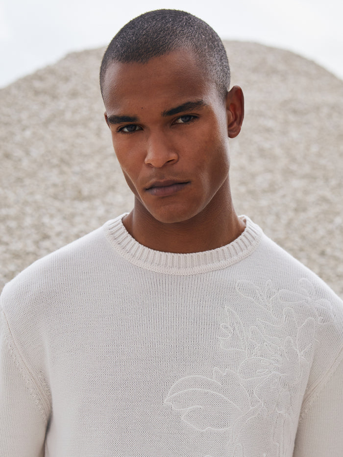 BUGATCHI® Official Site