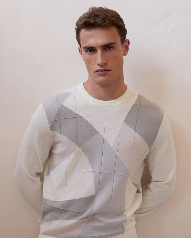 BUGATCHI® Official Site