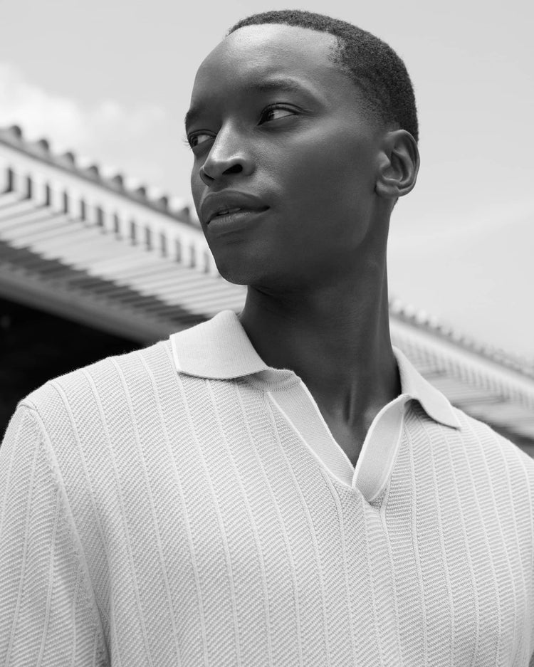 BUGATCHI® Official Site