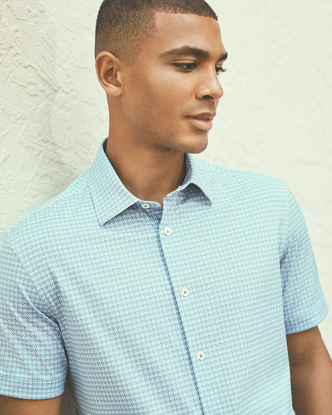 Golf & Resort – BUGATCHI