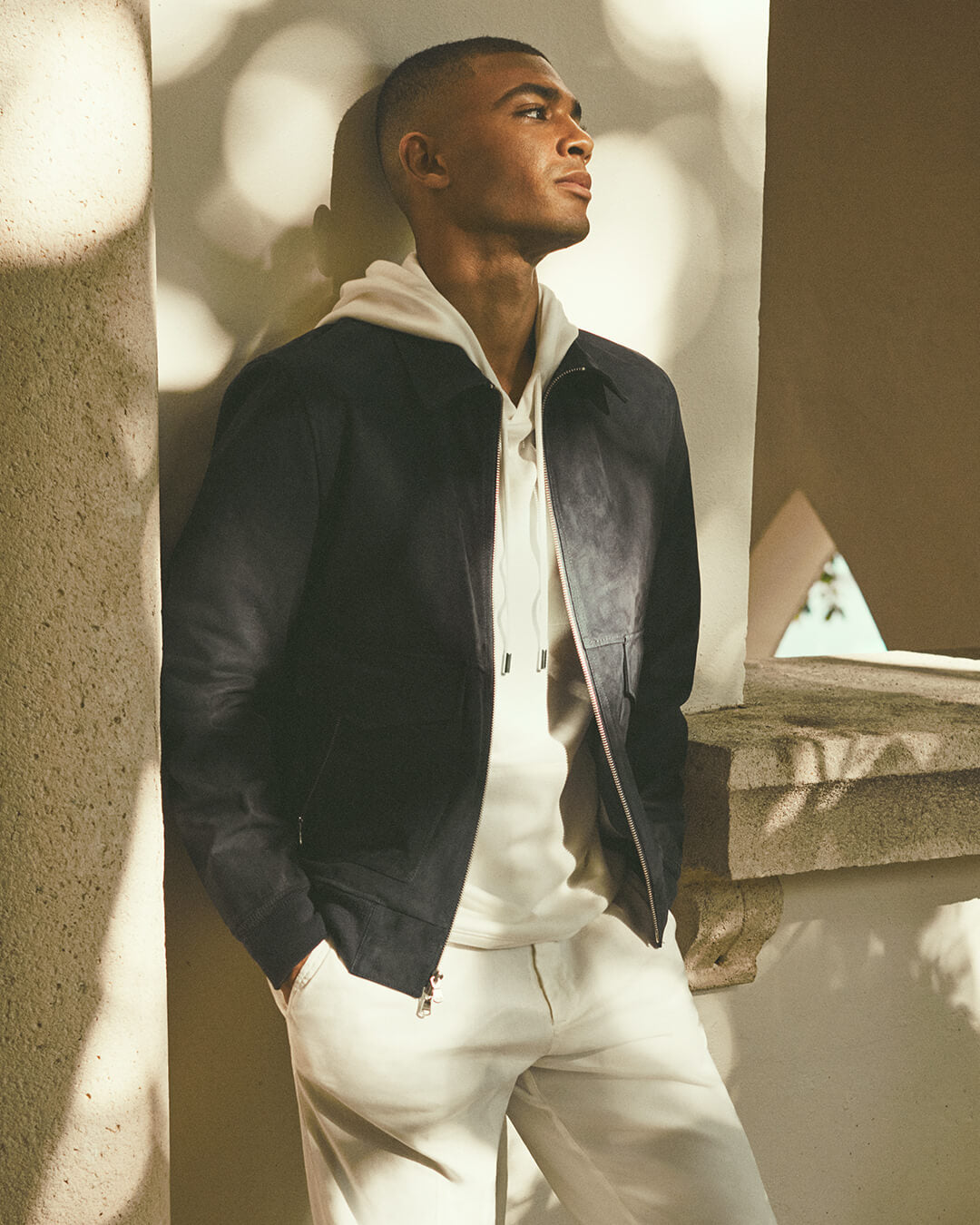 BUGATCHI® Official Site