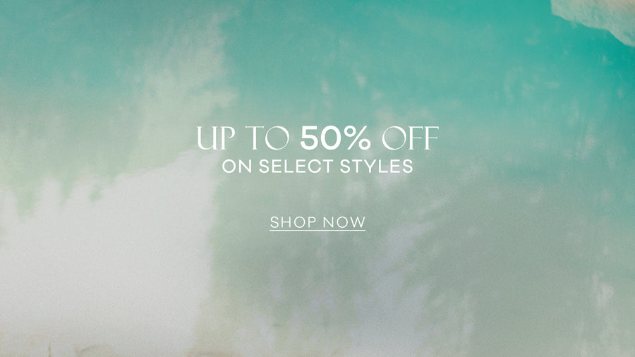 BUGATCHI® Official Site