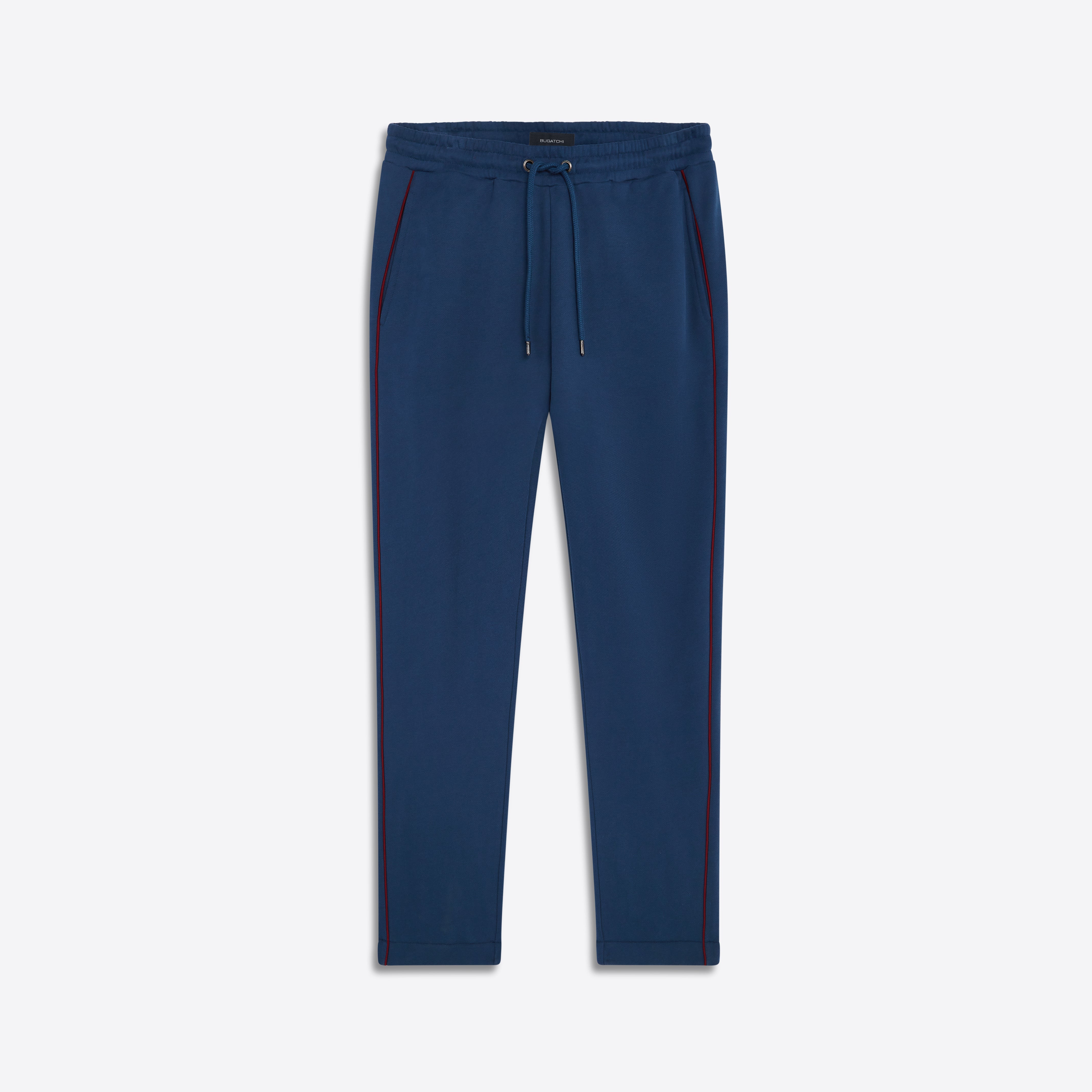 Drawstring Pants – BUGATCHI
