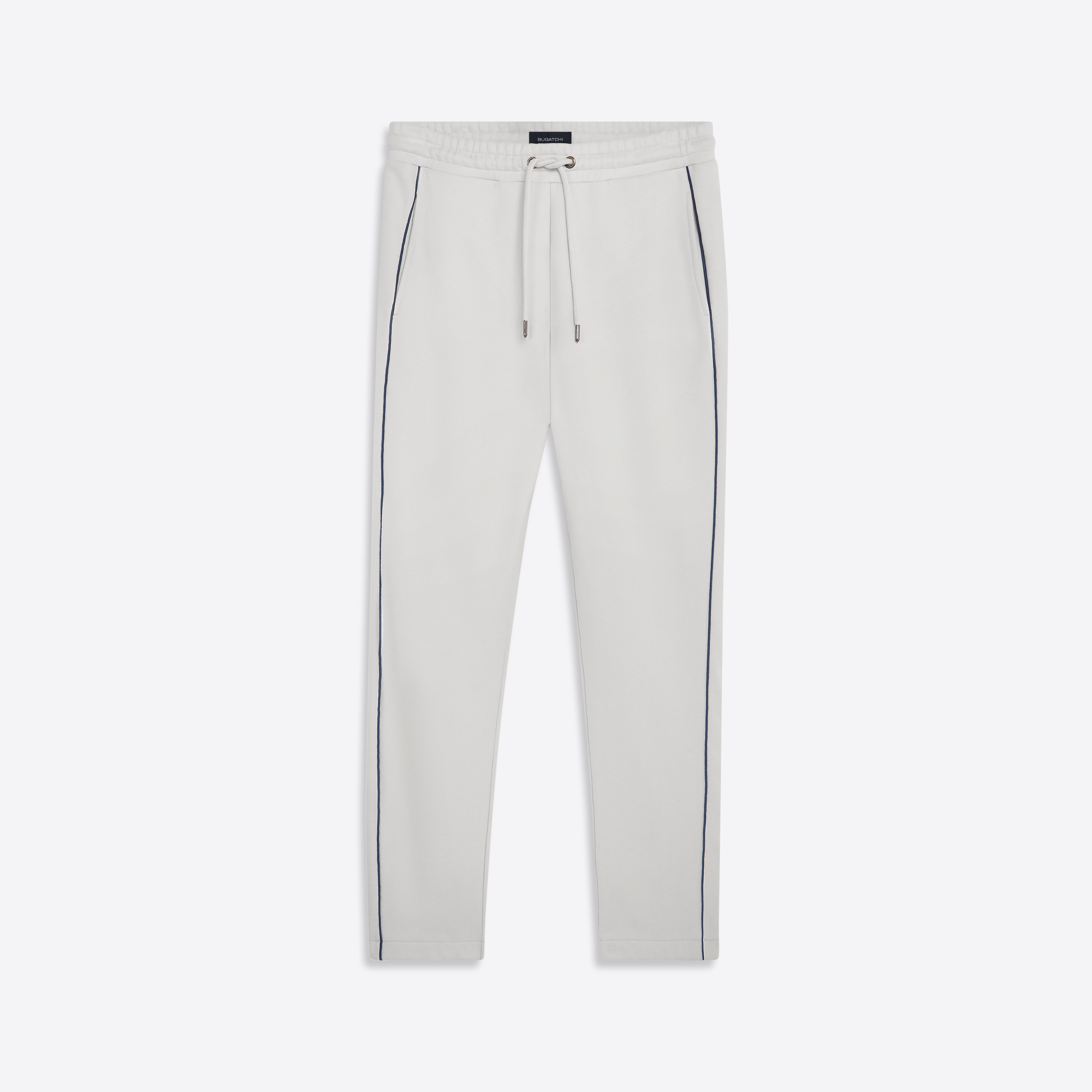 Drawstring Pants – BUGATCHI