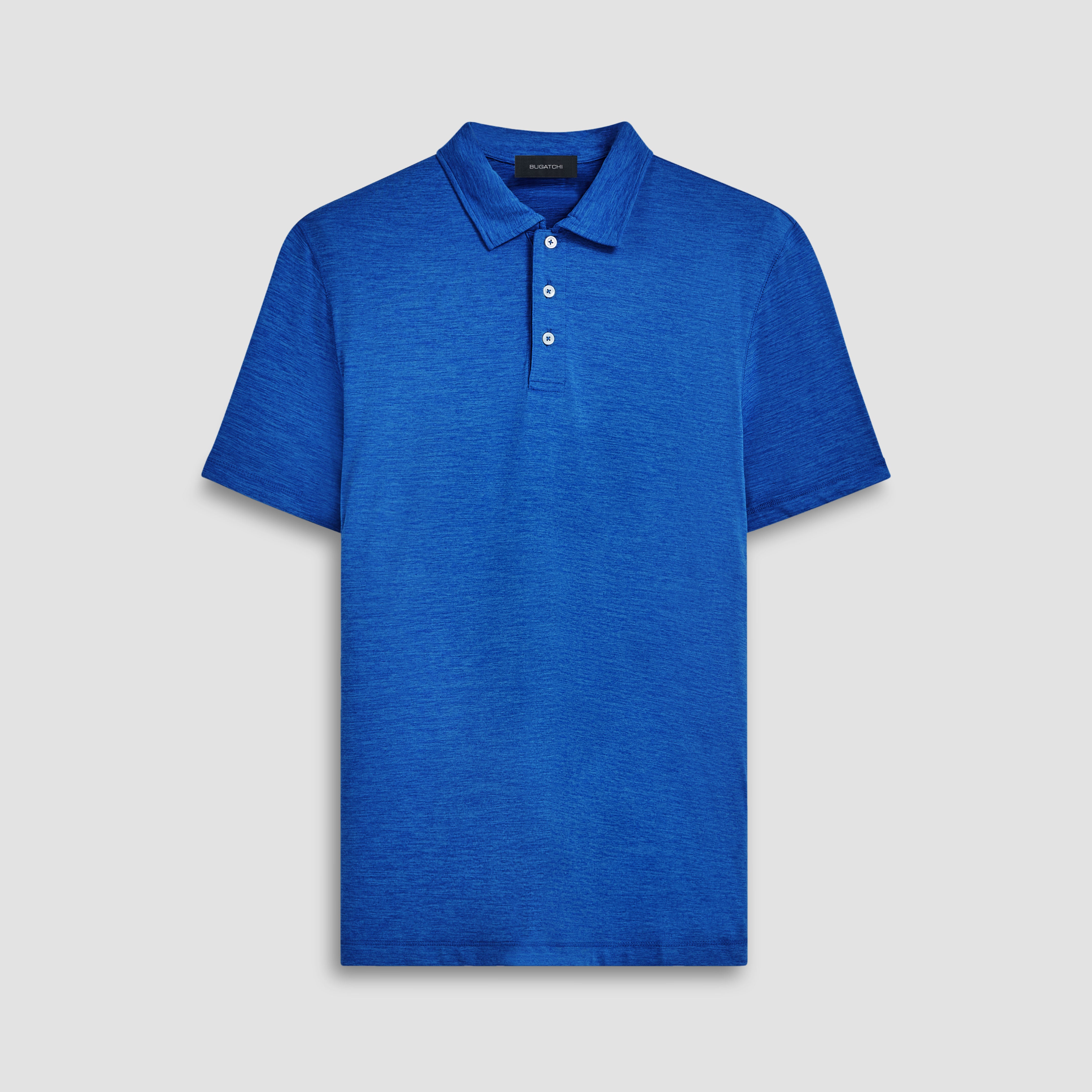 UV50 Performance Polo – BUGATCHI