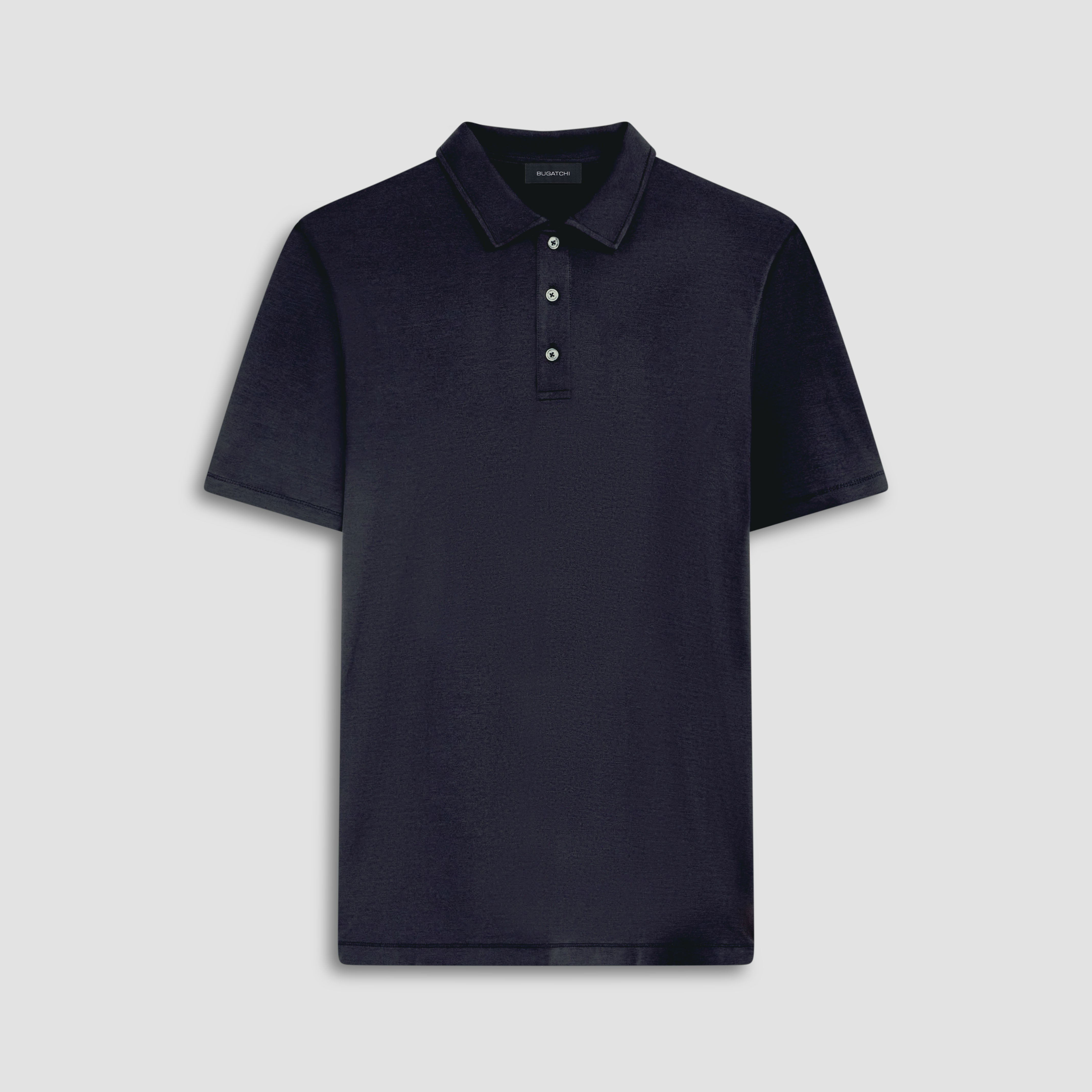 UV50 Performance Polo – BUGATCHI