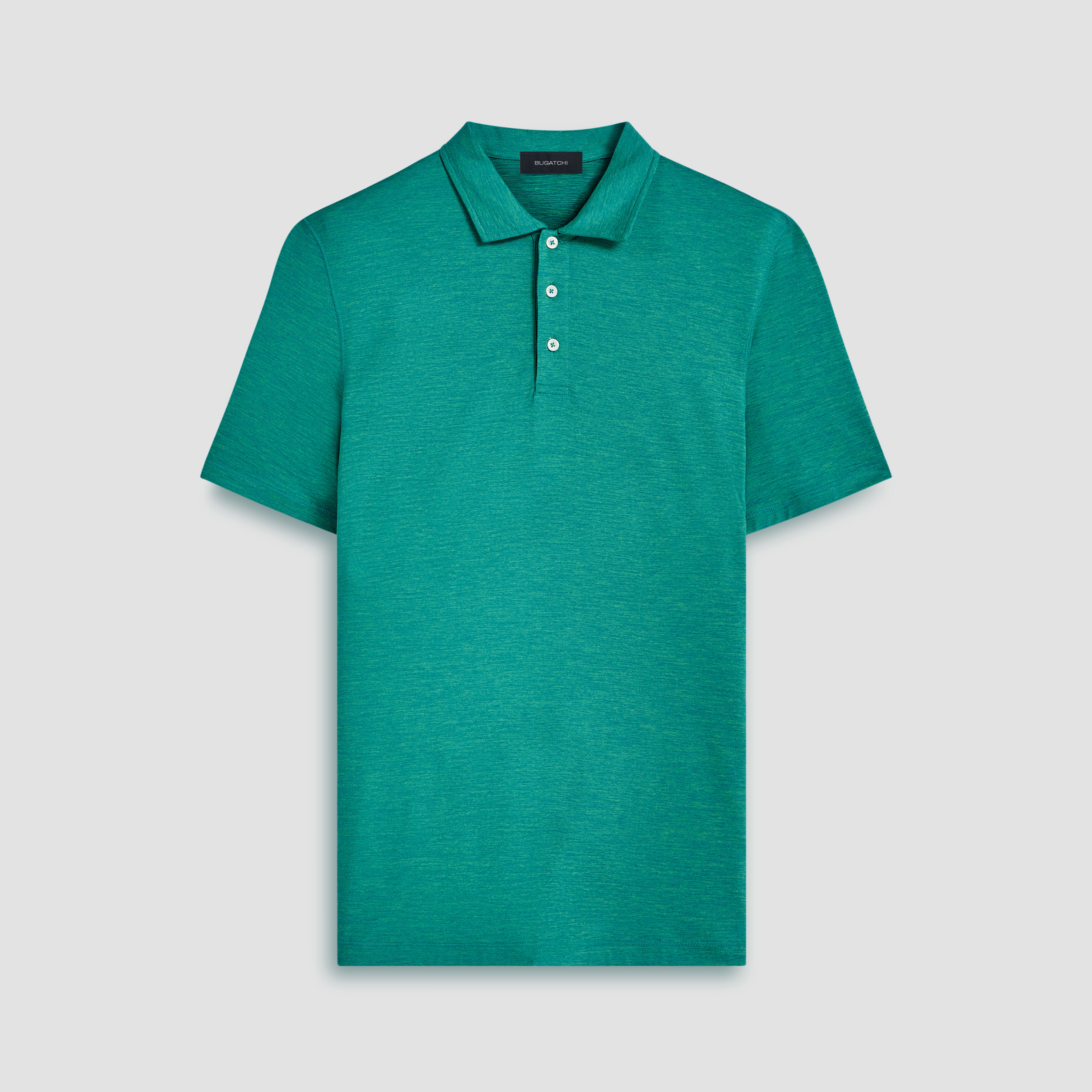 UV50 Performance Polo – BUGATCHI