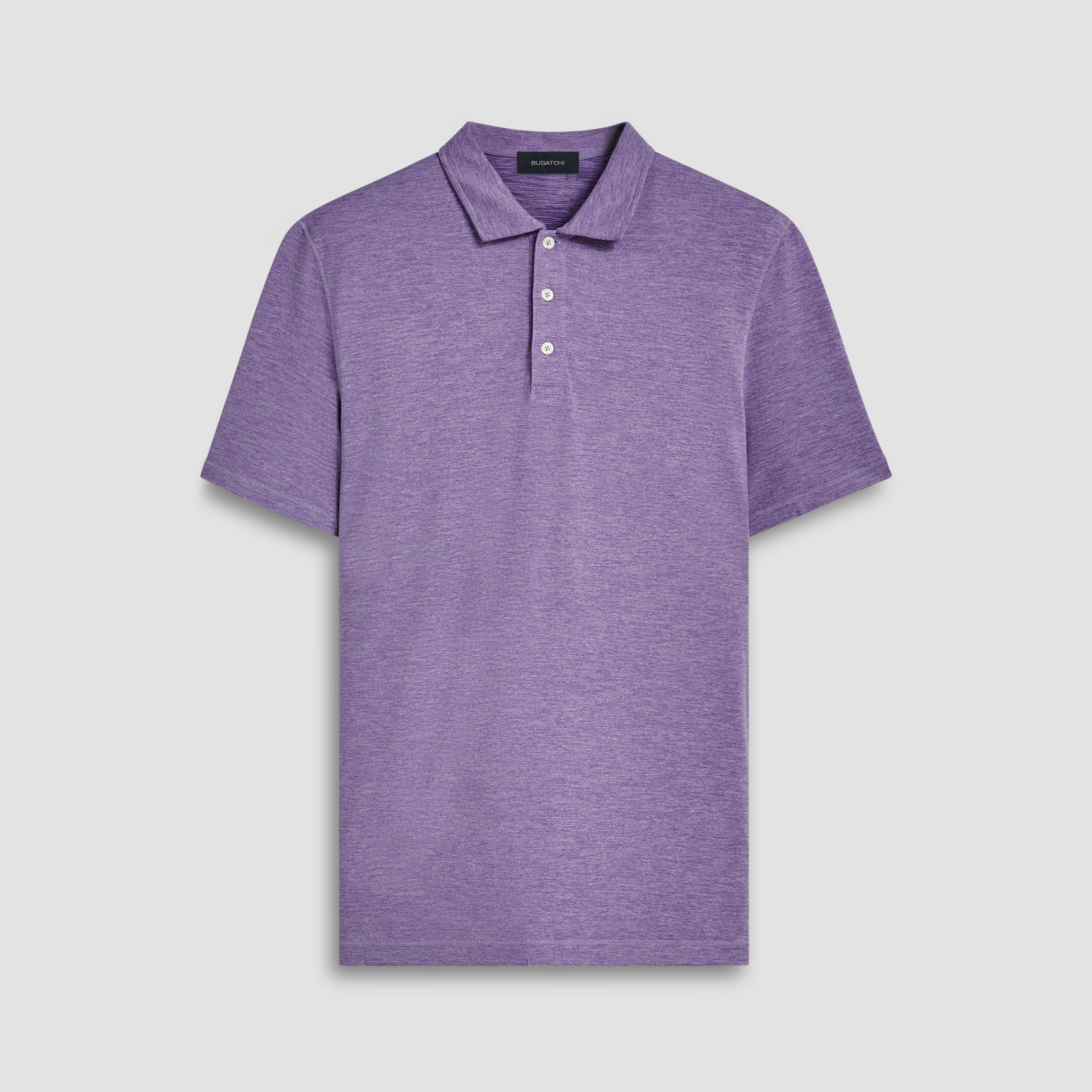 UV50 Performance Polo – BUGATCHI