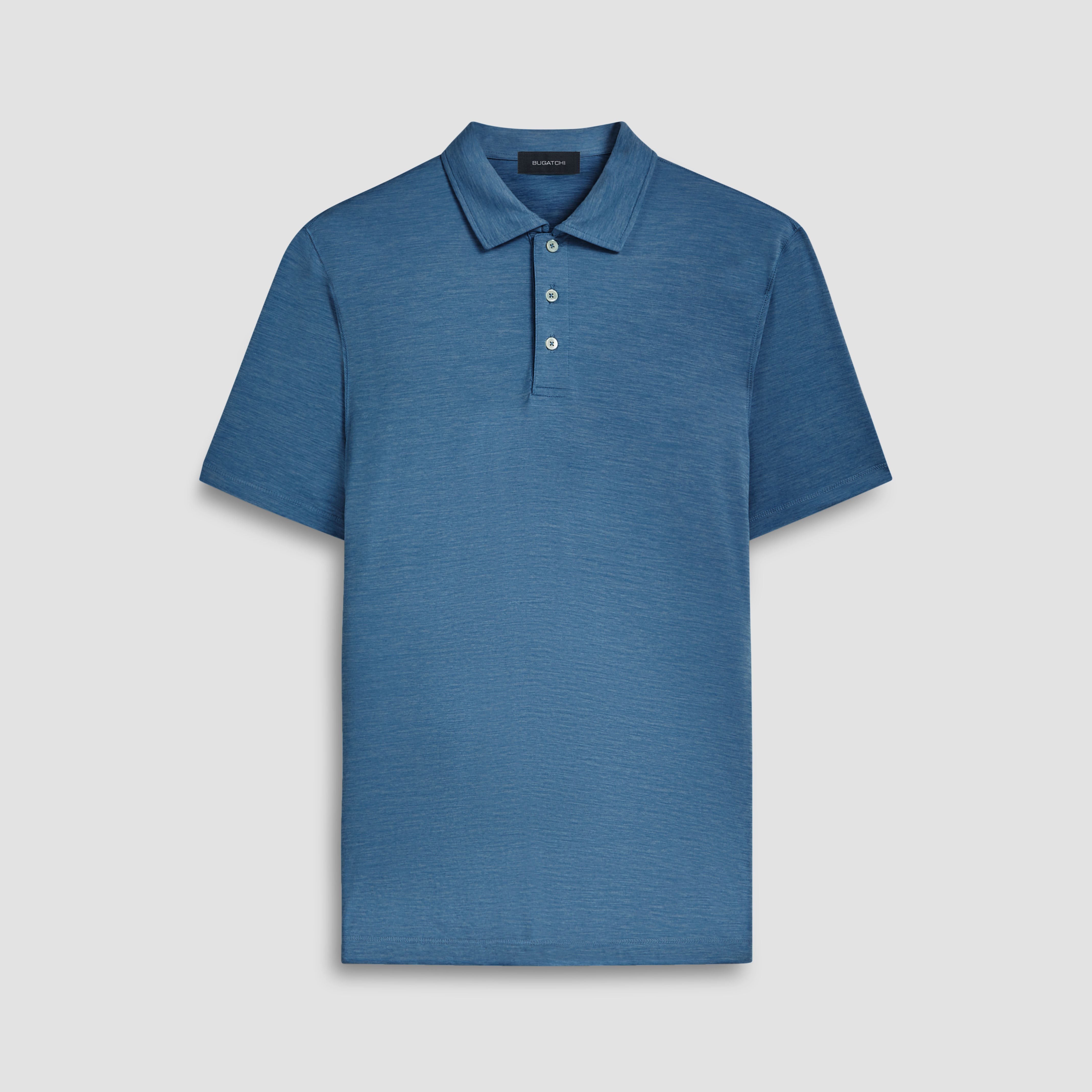 UV50 Performance Polo – BUGATCHI
