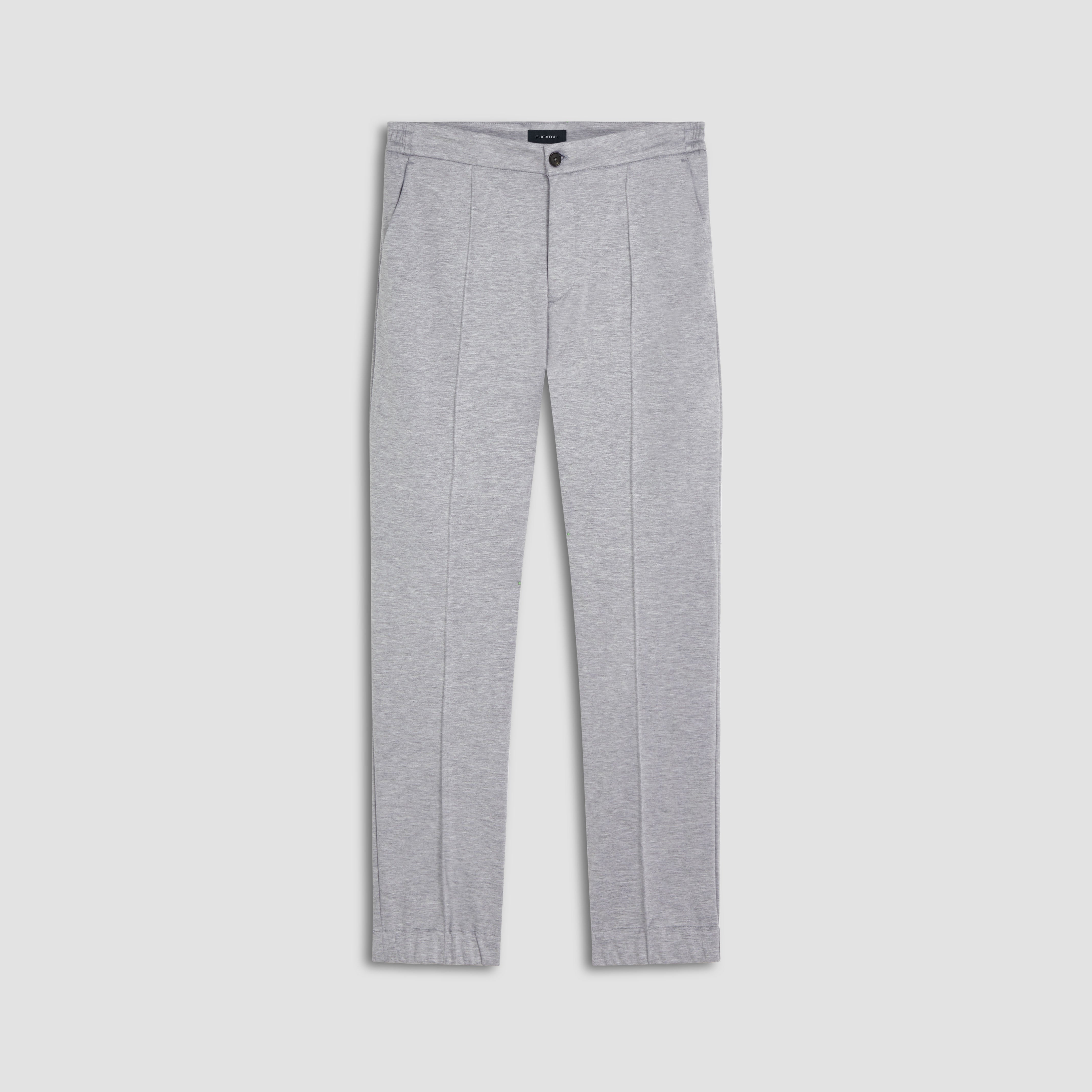 Knit Lounge Pant – BUGATCHI