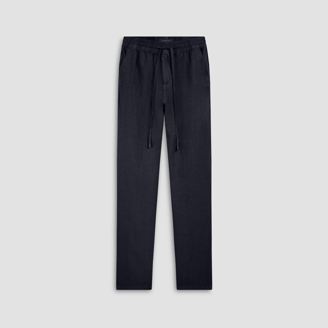Linen Pants – BUGATCHI