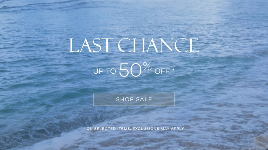 BUGATCHI® Official Site