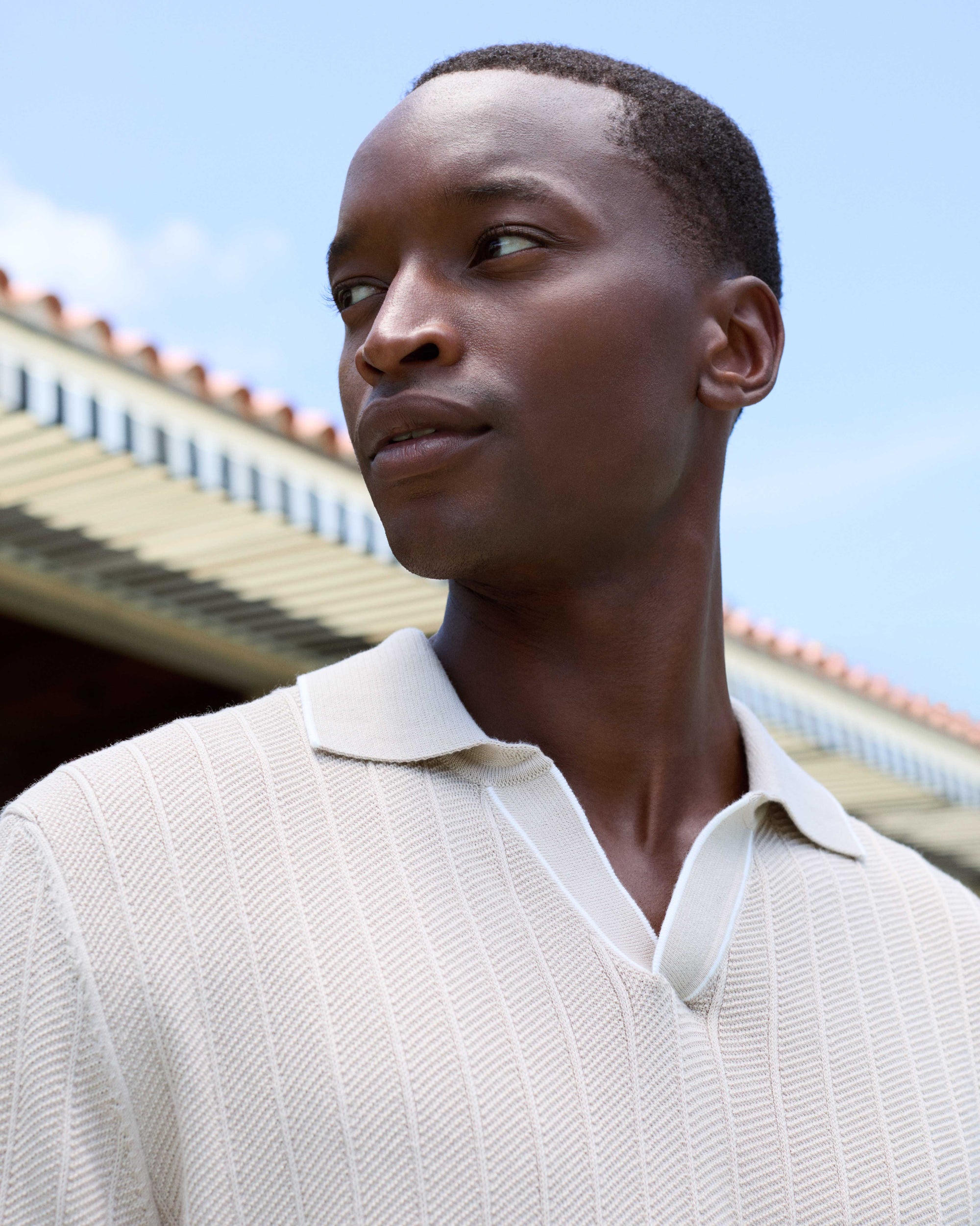 BUGATCHI® Official Site