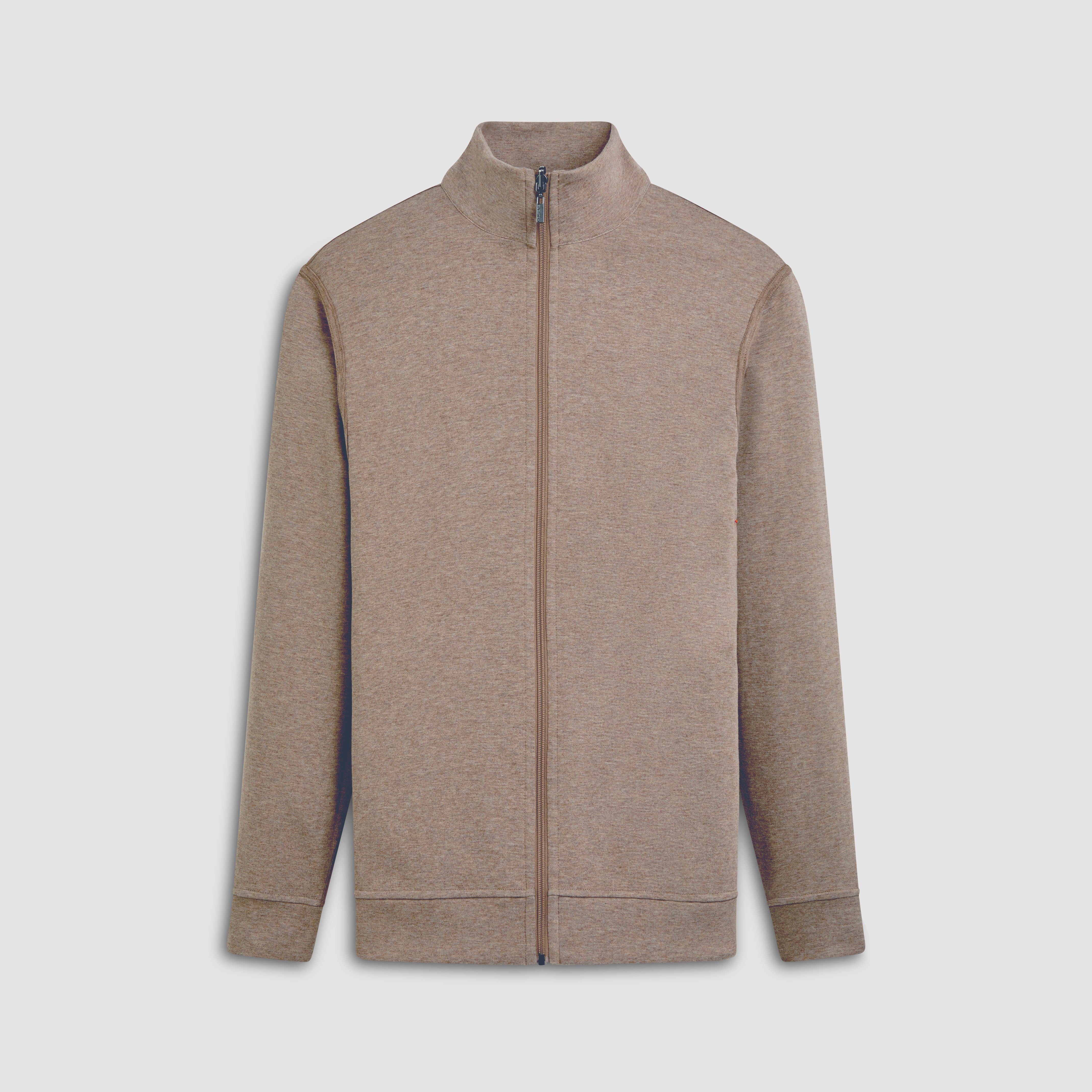 Reversible Jacket – BUGATCHI