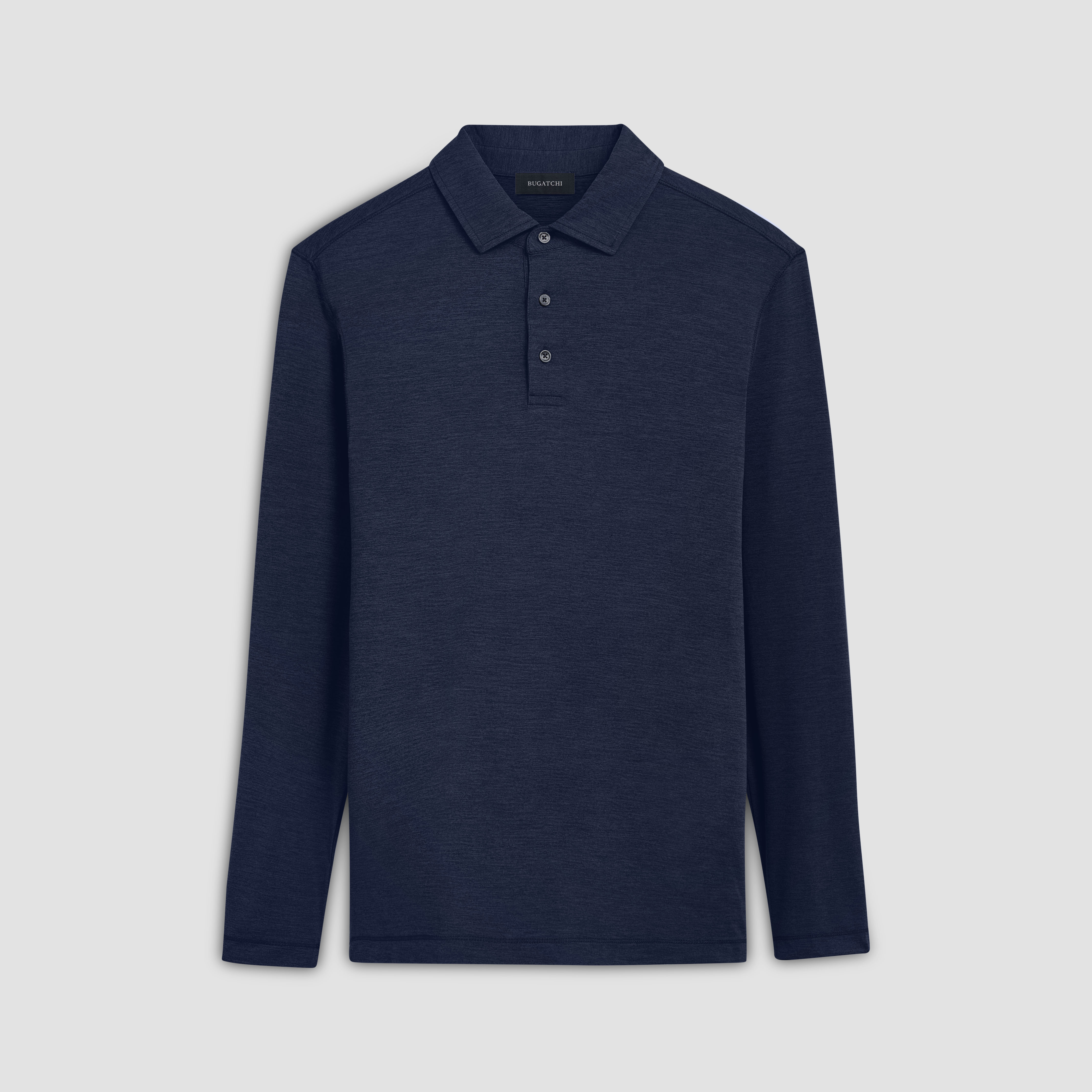 UV50 Performance Polo – BUGATCHI