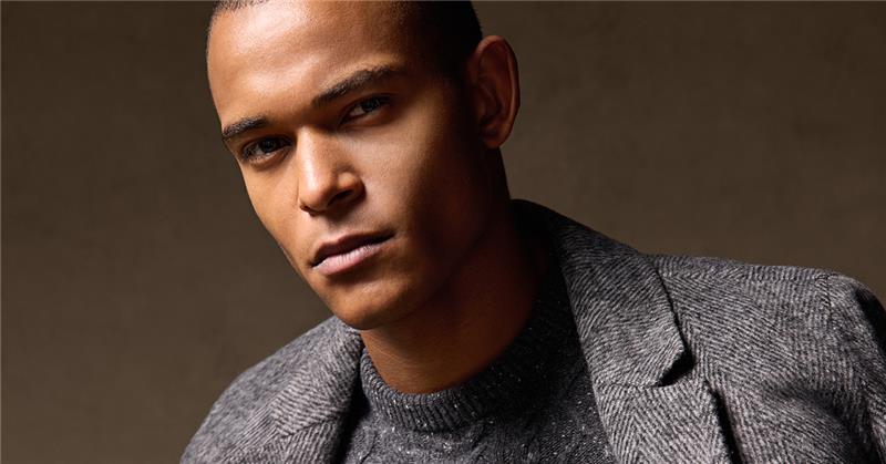 New Arrivals - Spring 2025 – BUGATCHI