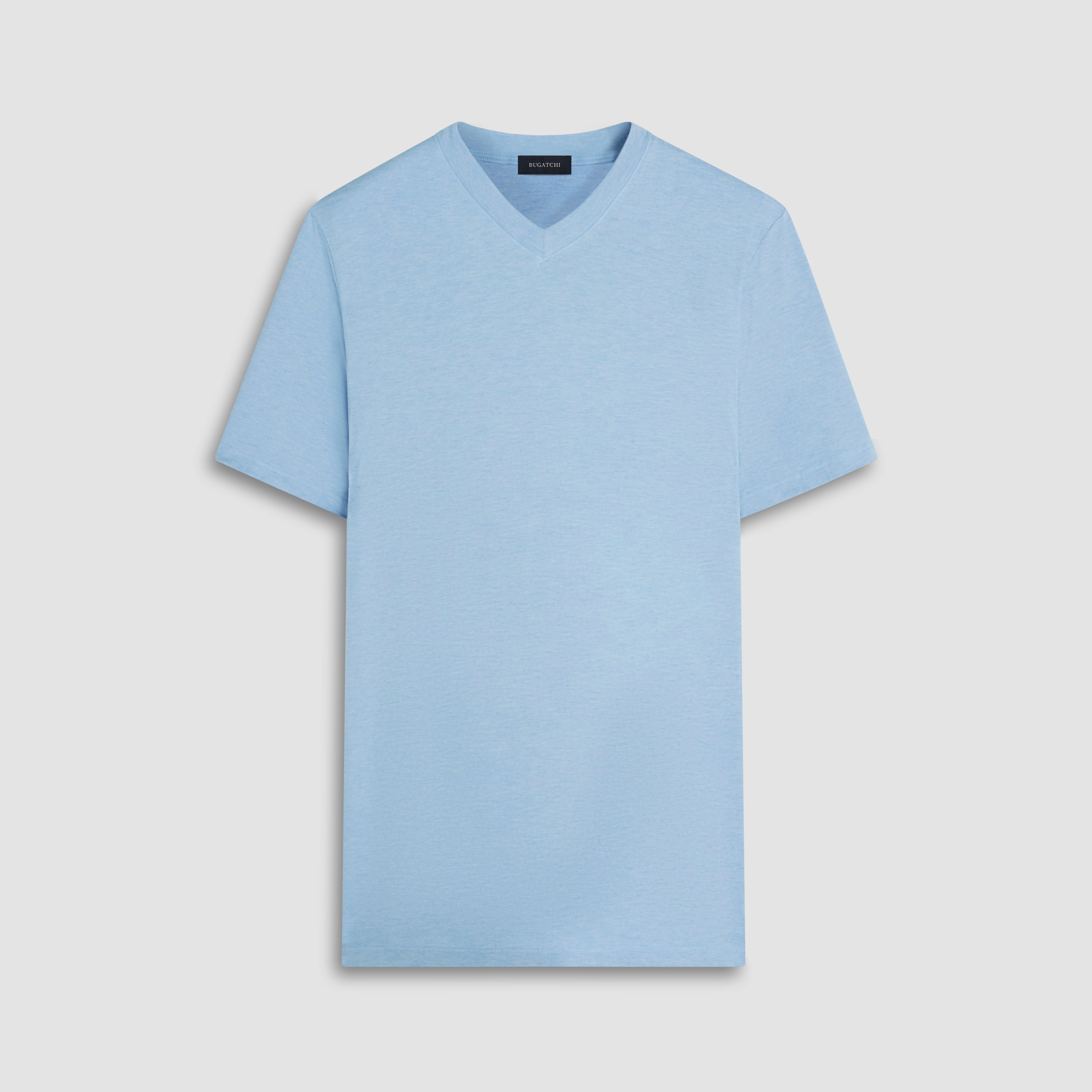 UV50 Performance T-Shirt – BUGATCHI