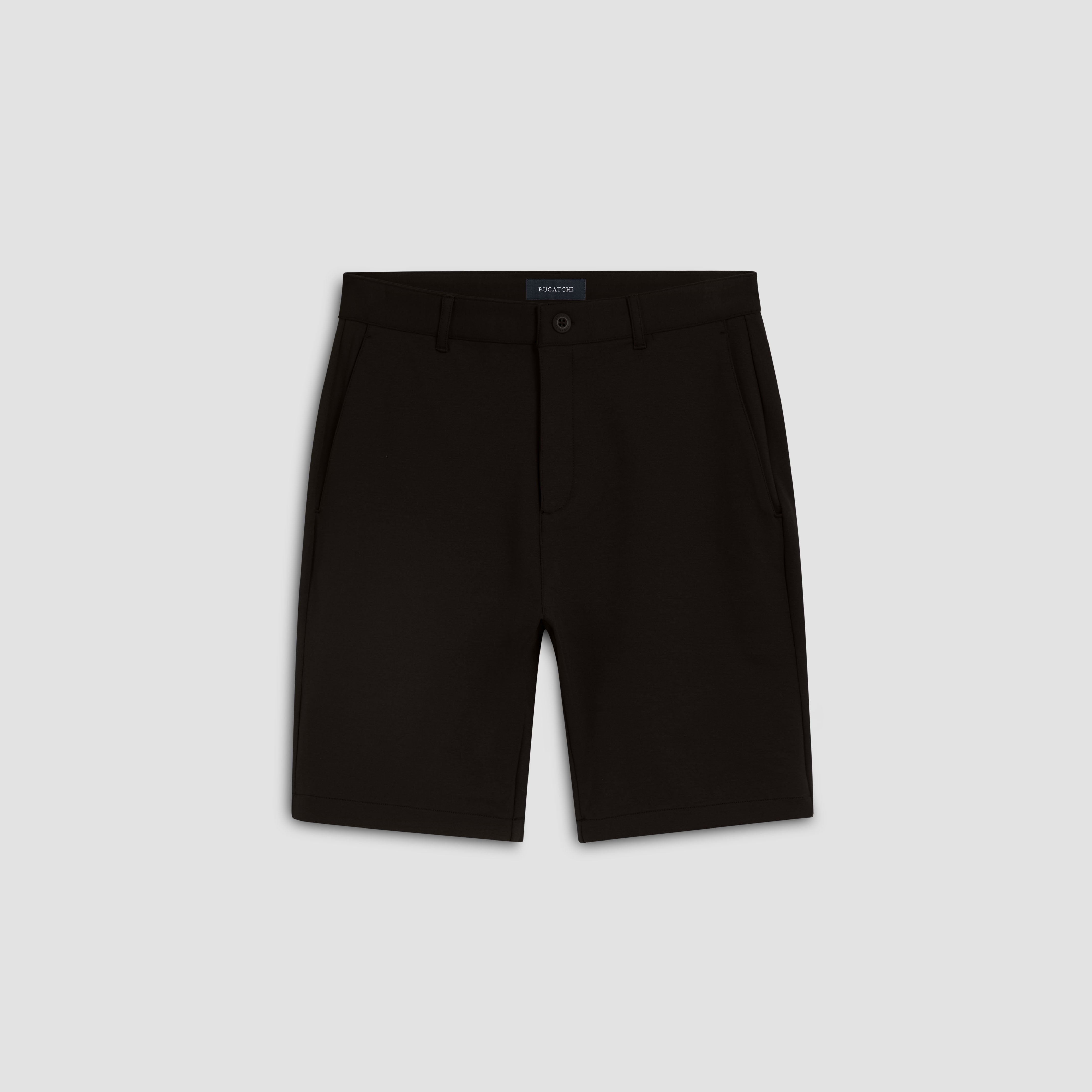 Performance Bermuda Shorts – BUGATCHI