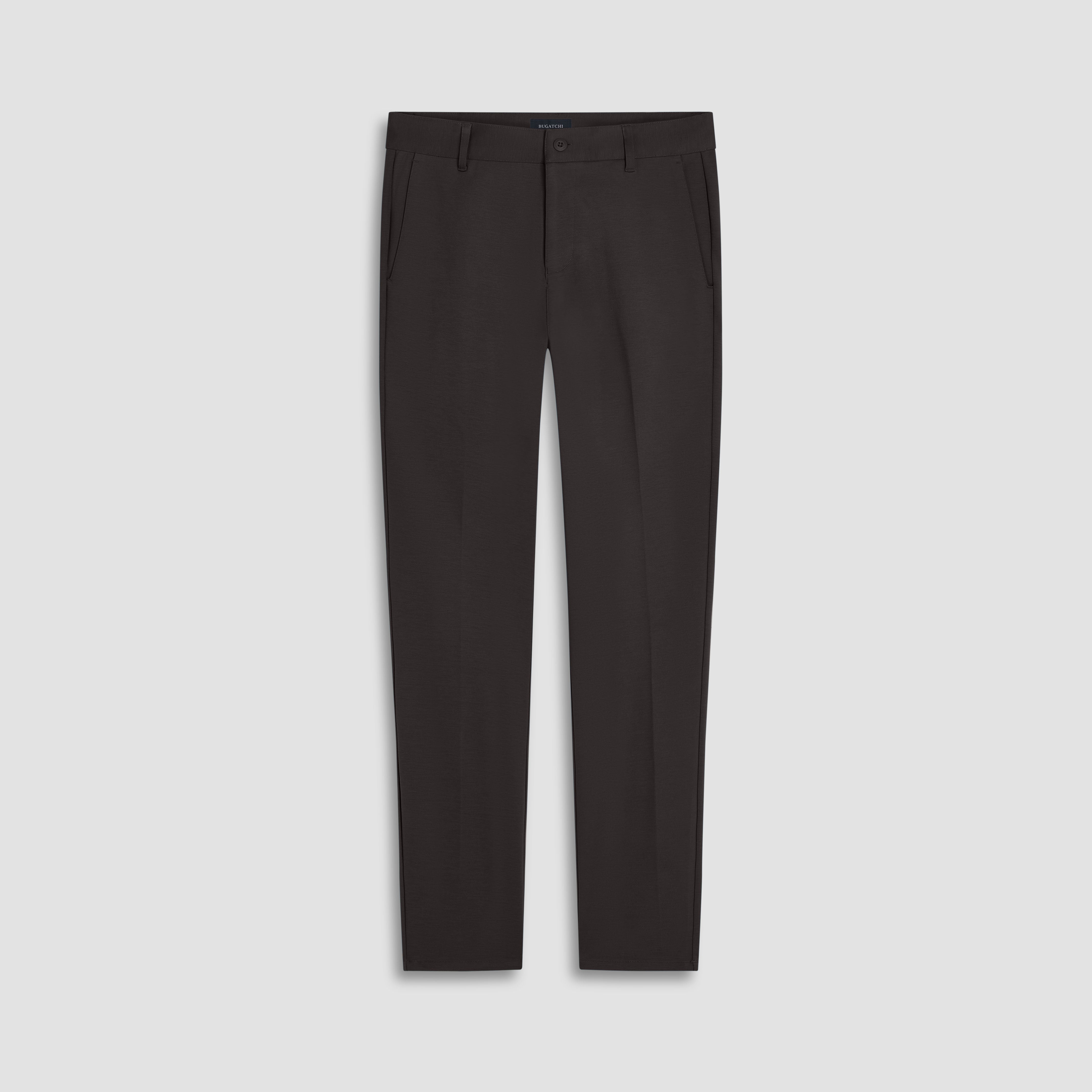 Performance Pants – BUGATCHI