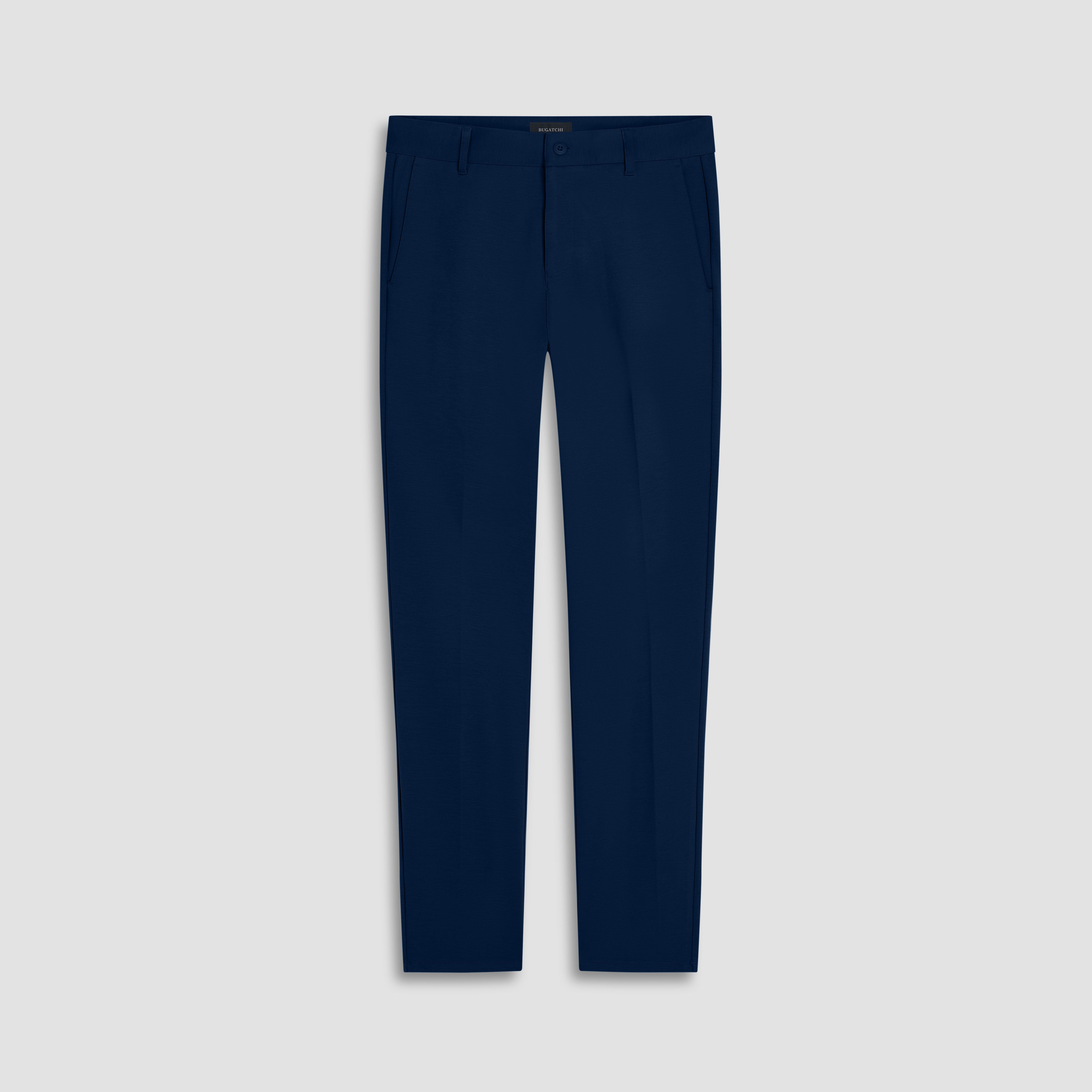 Performance Pants – BUGATCHI