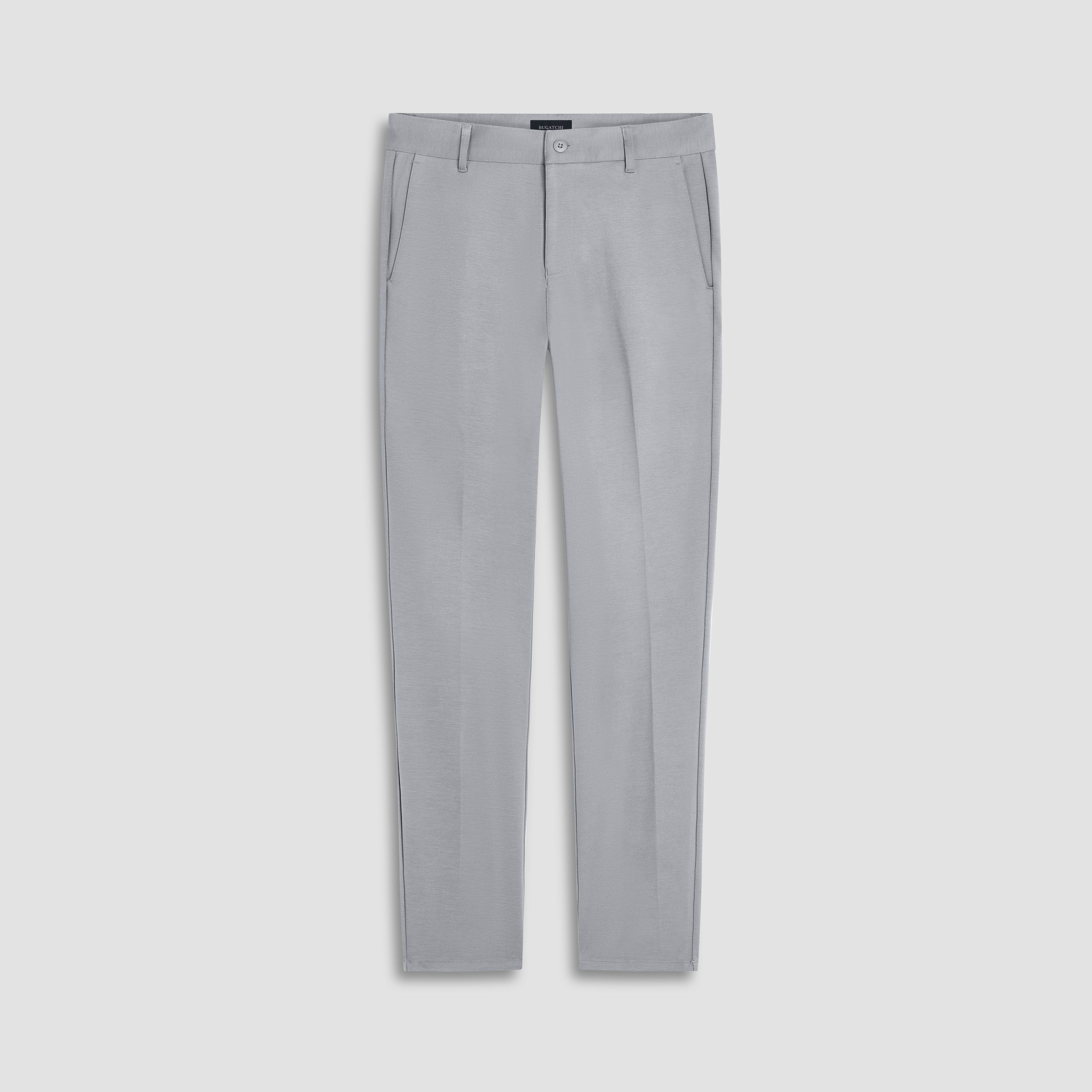 Performance Pants – BUGATCHI