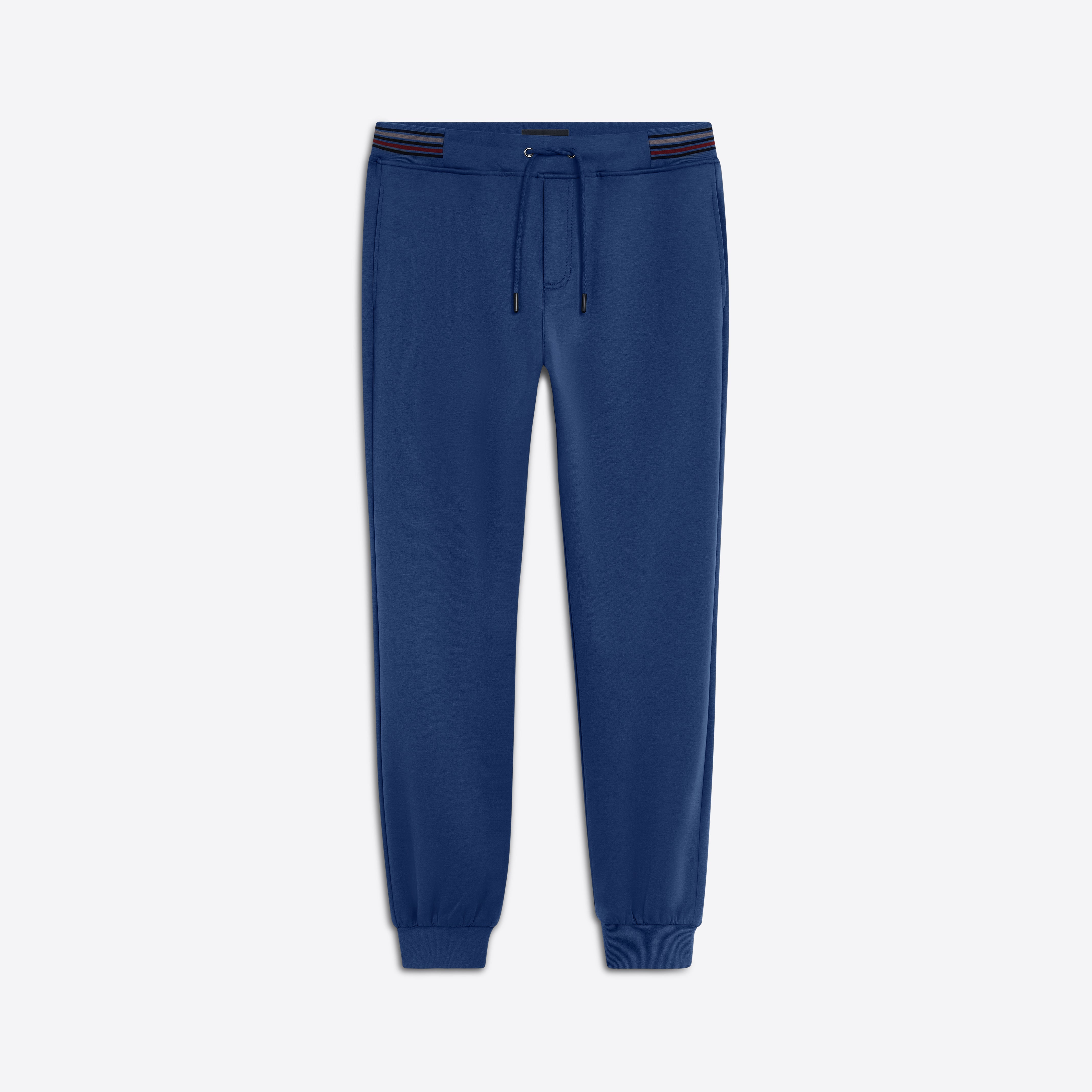 Jogging Pants – BUGATCHI
