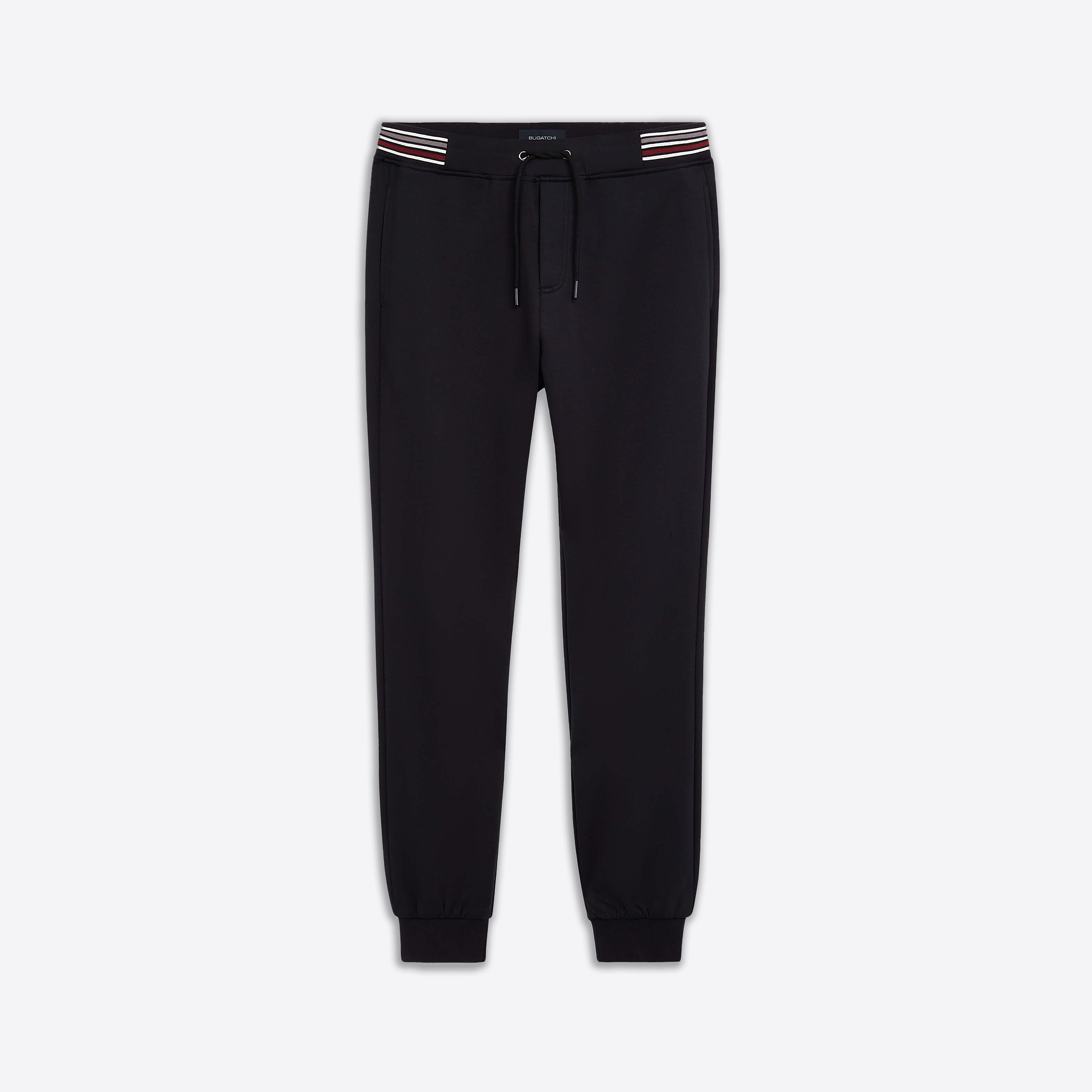 Jogging Pants – BUGATCHI