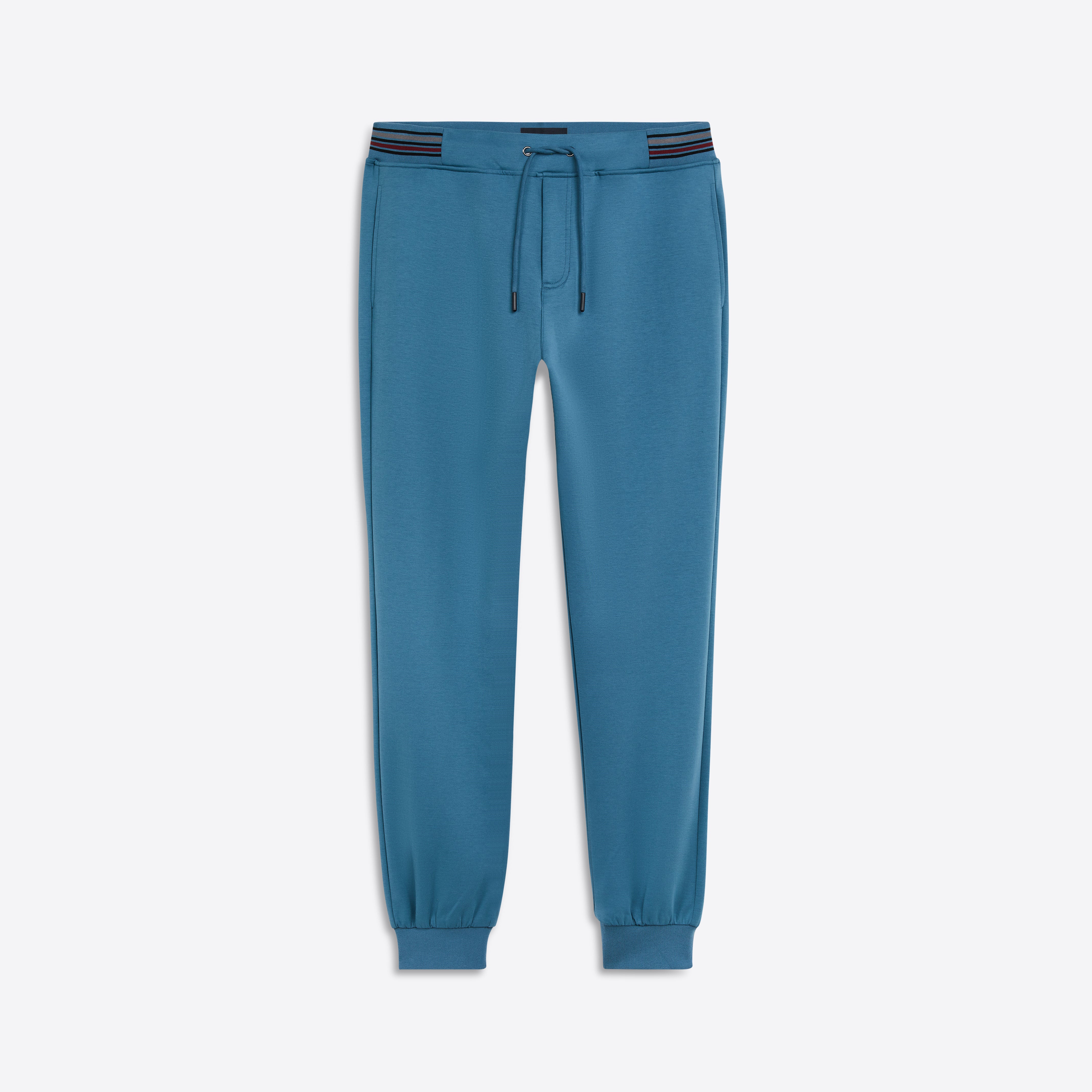 Jogging Pants – BUGATCHI