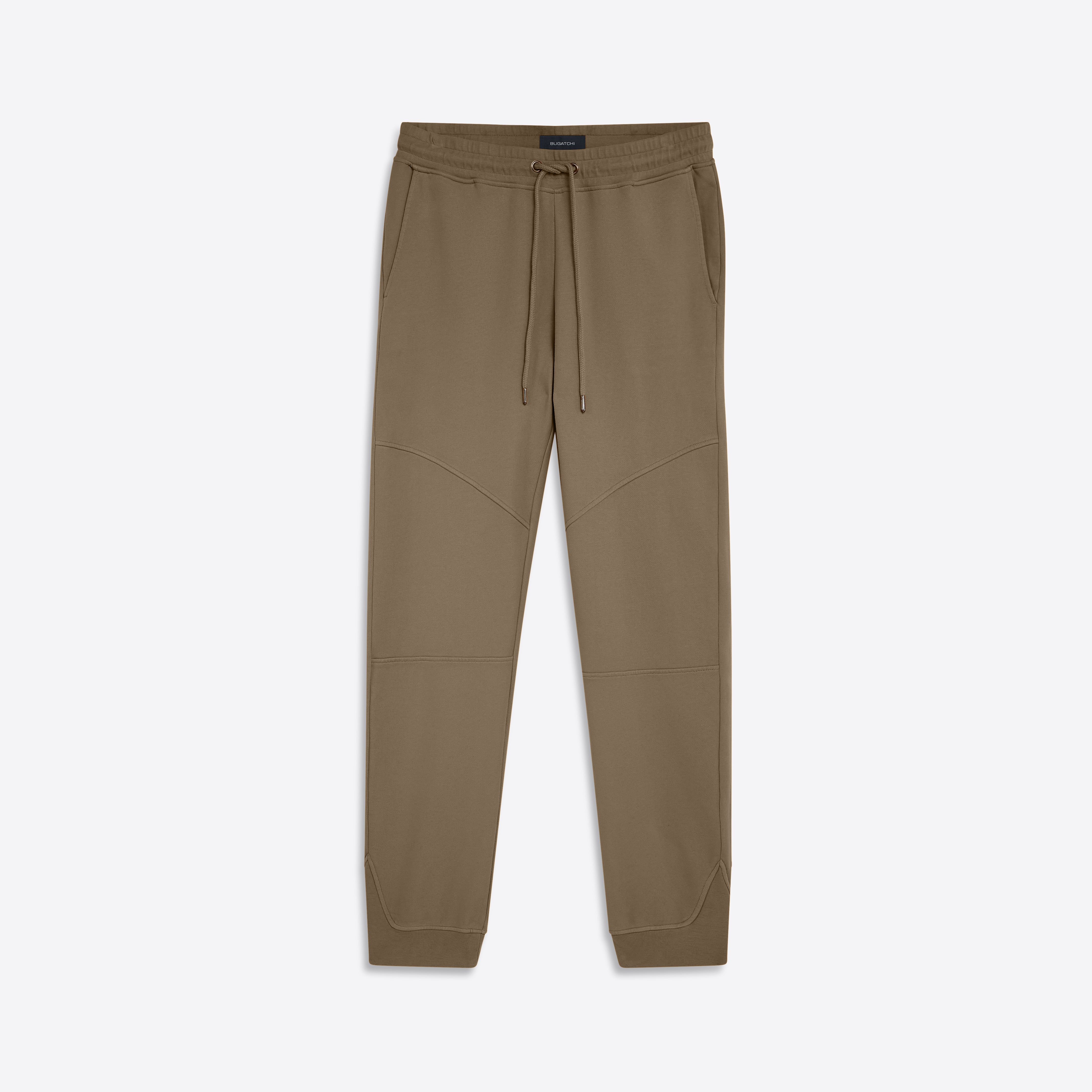 Drawstring Pants – BUGATCHI