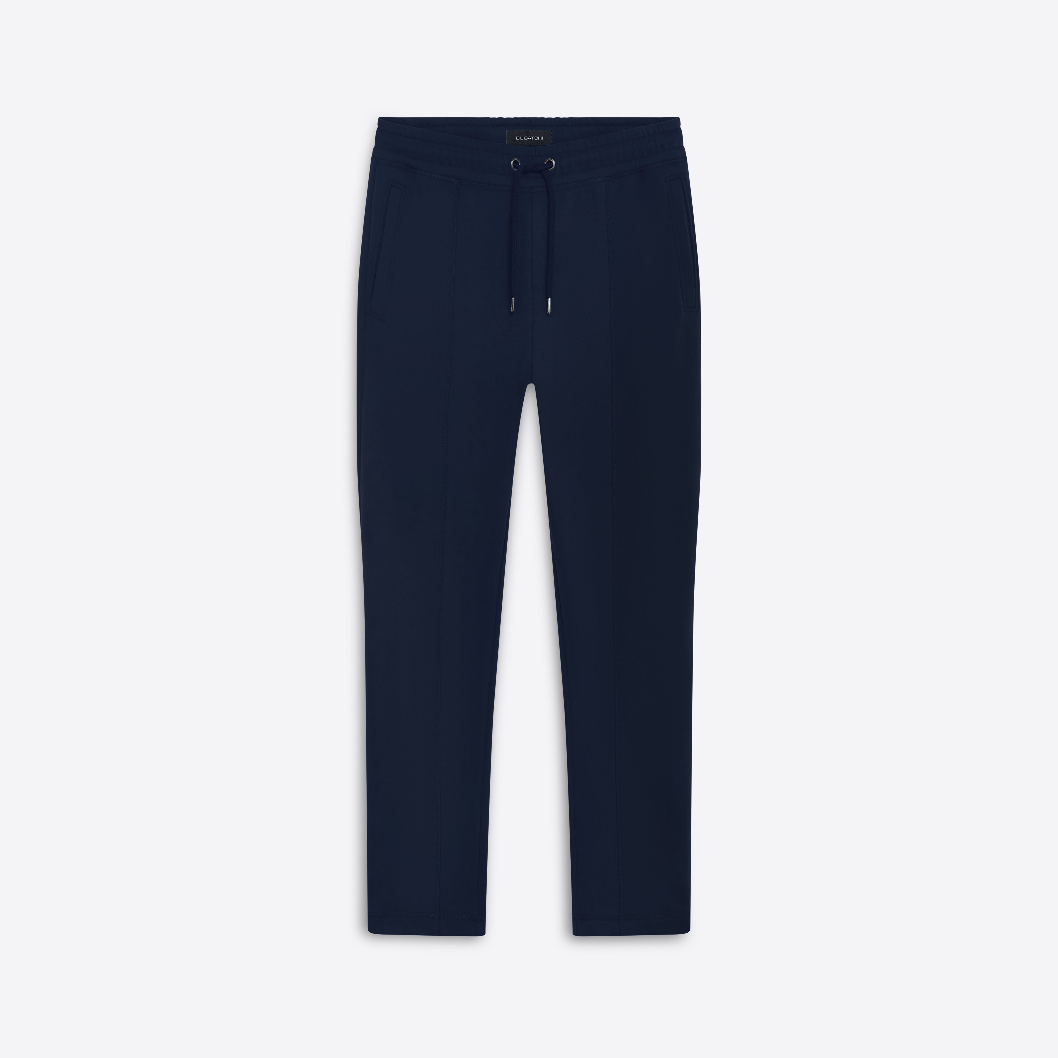 Drawstring Pants – BUGATCHI