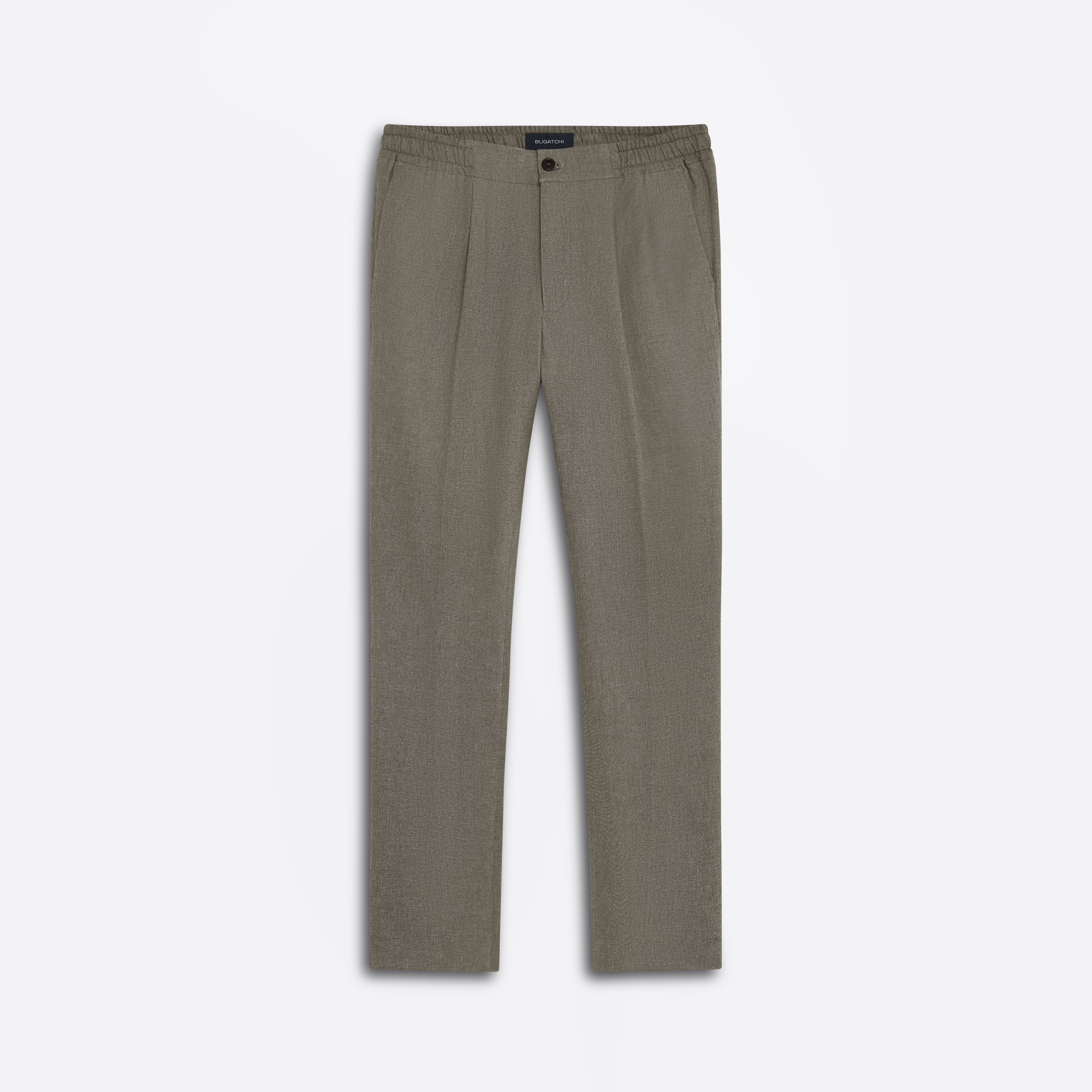 Jasper Chino Pants – BUGATCHI