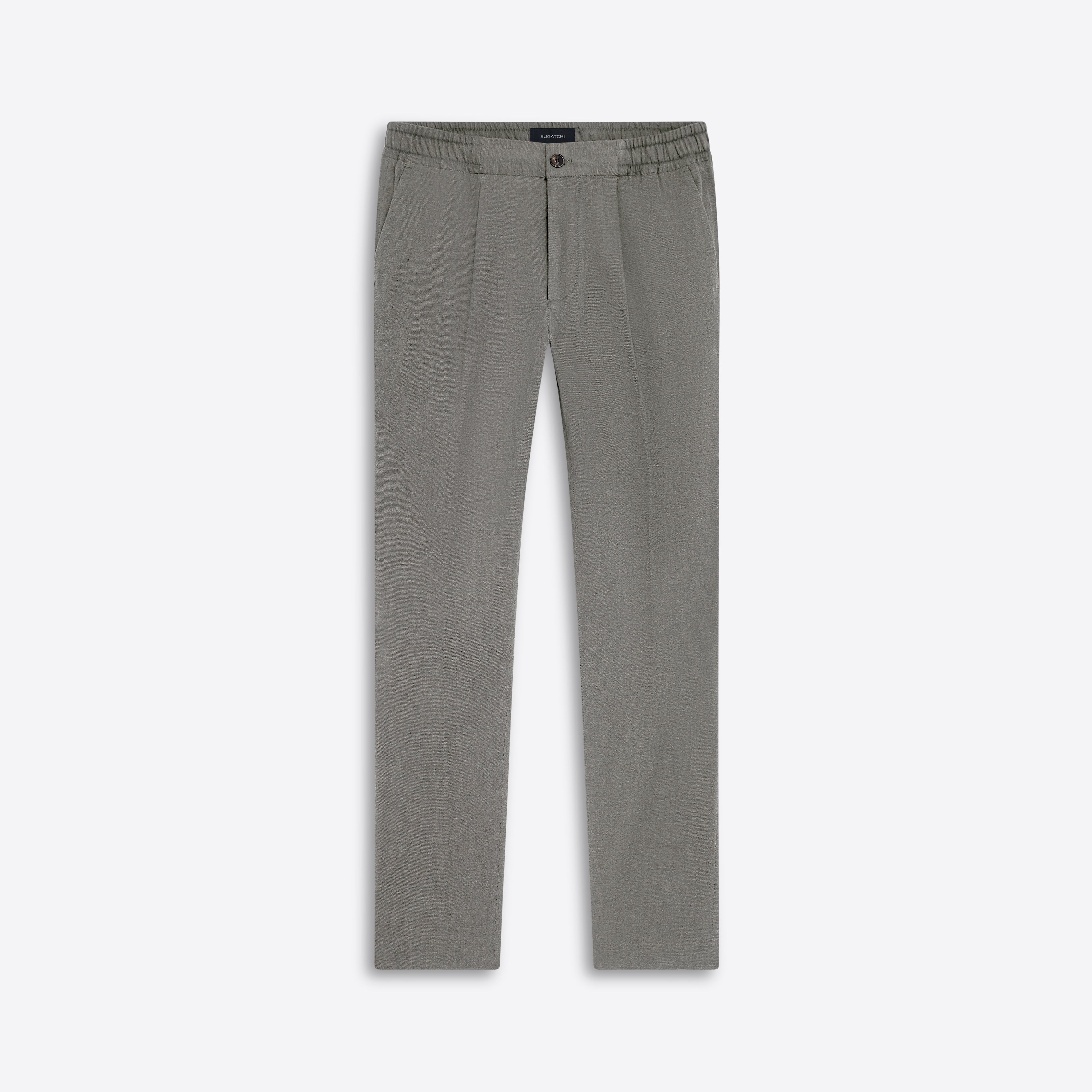 Jasper Chino Pants – BUGATCHI