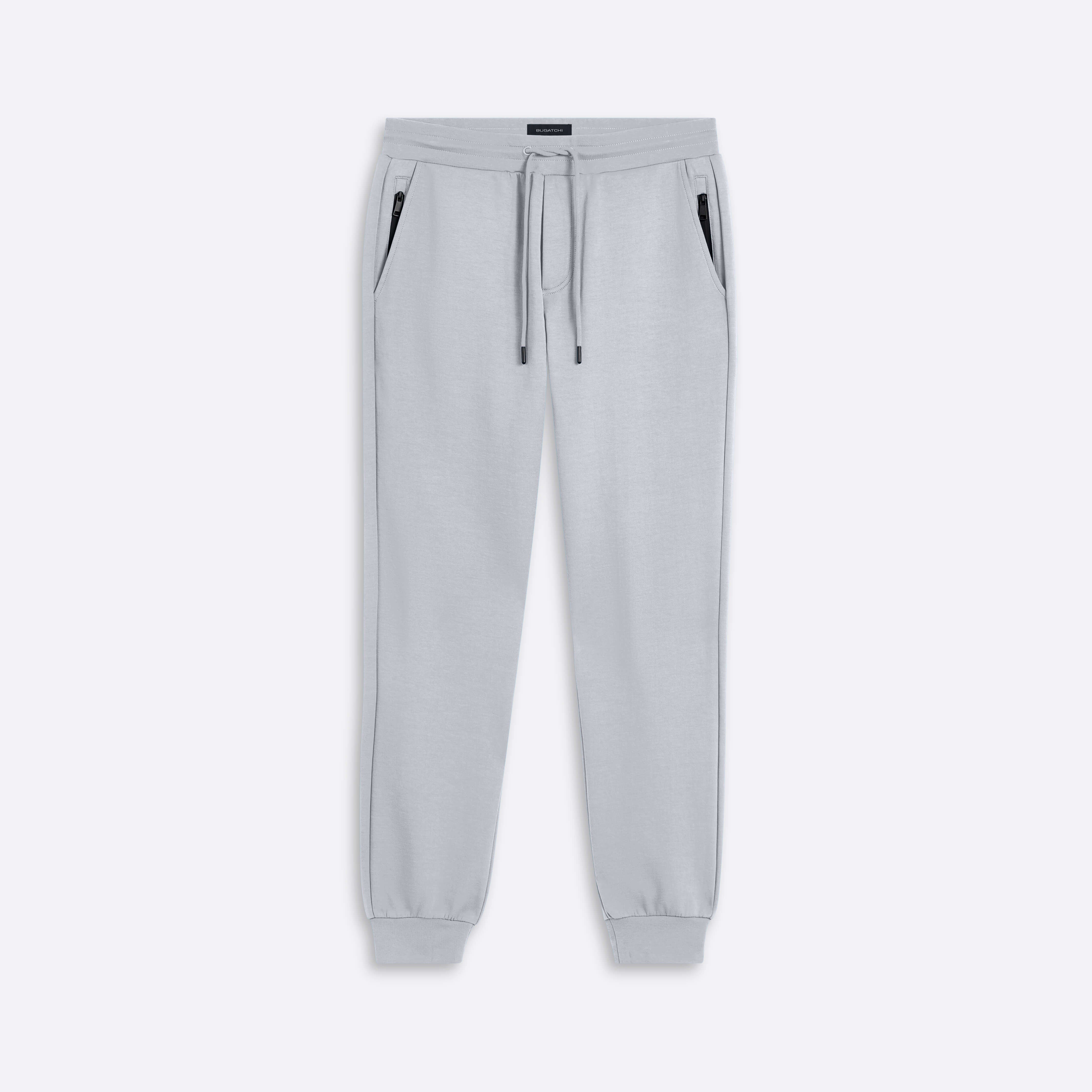 Jogging Pants – BUGATCHI