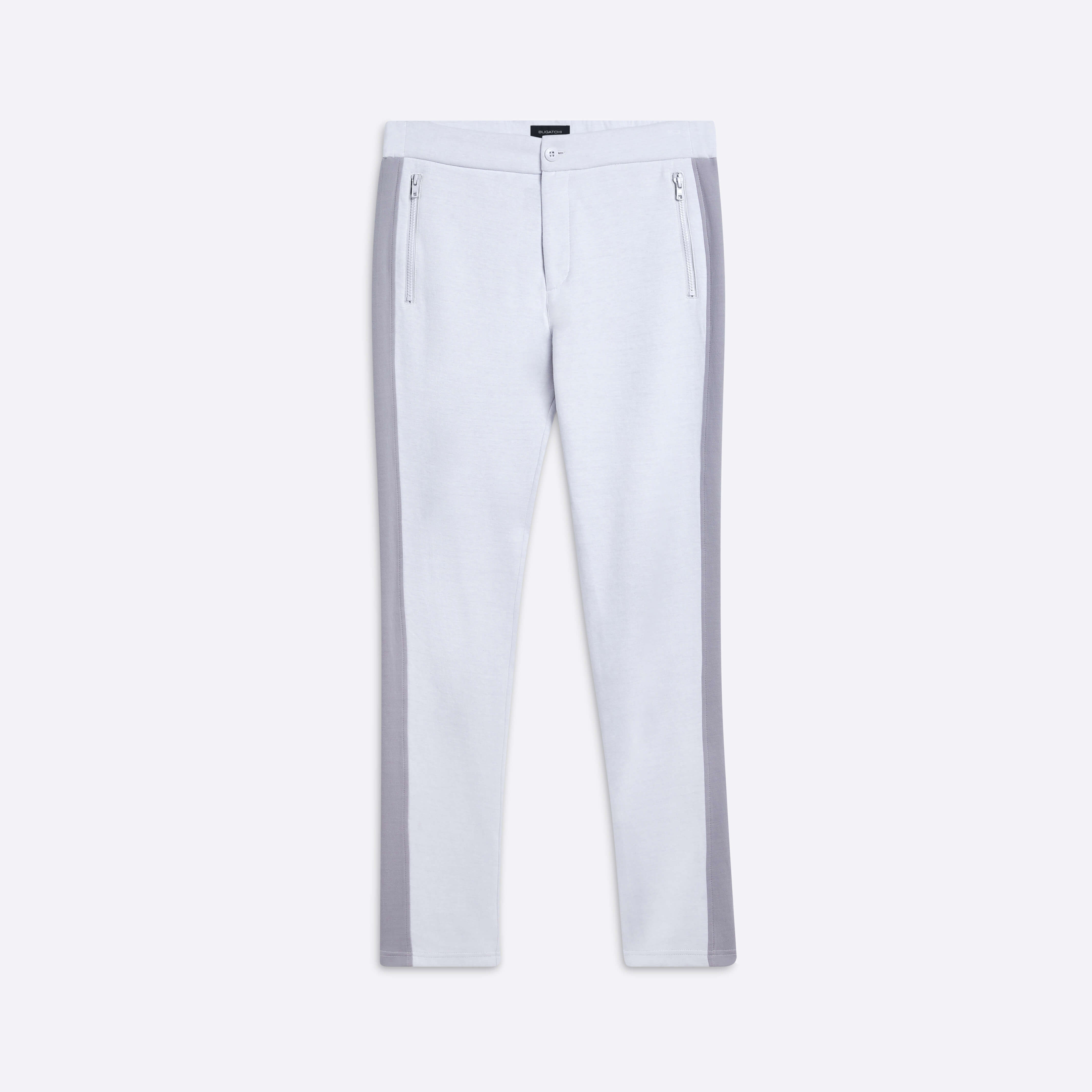 Jogging Pants – BUGATCHI