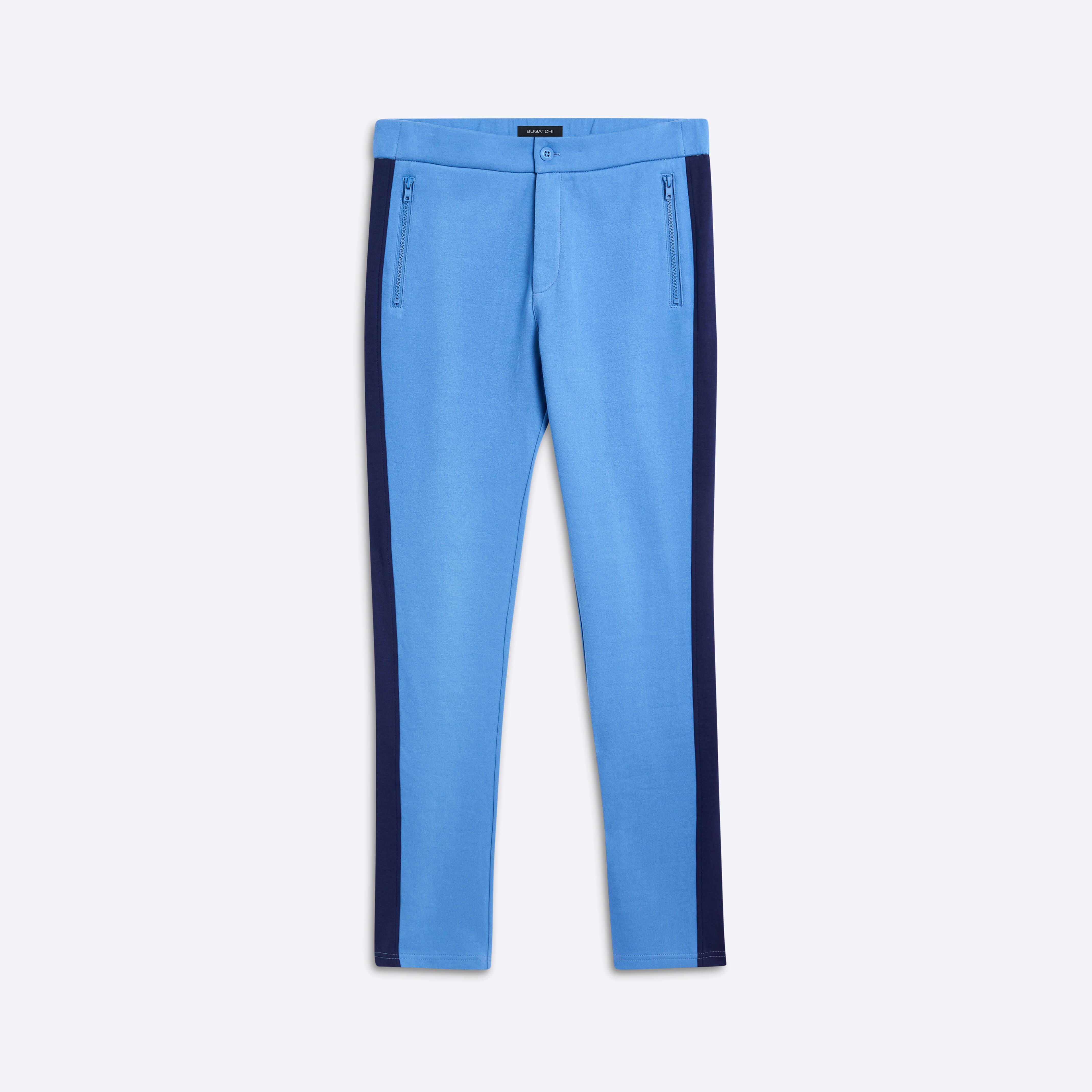 Jogging Pants – BUGATCHI