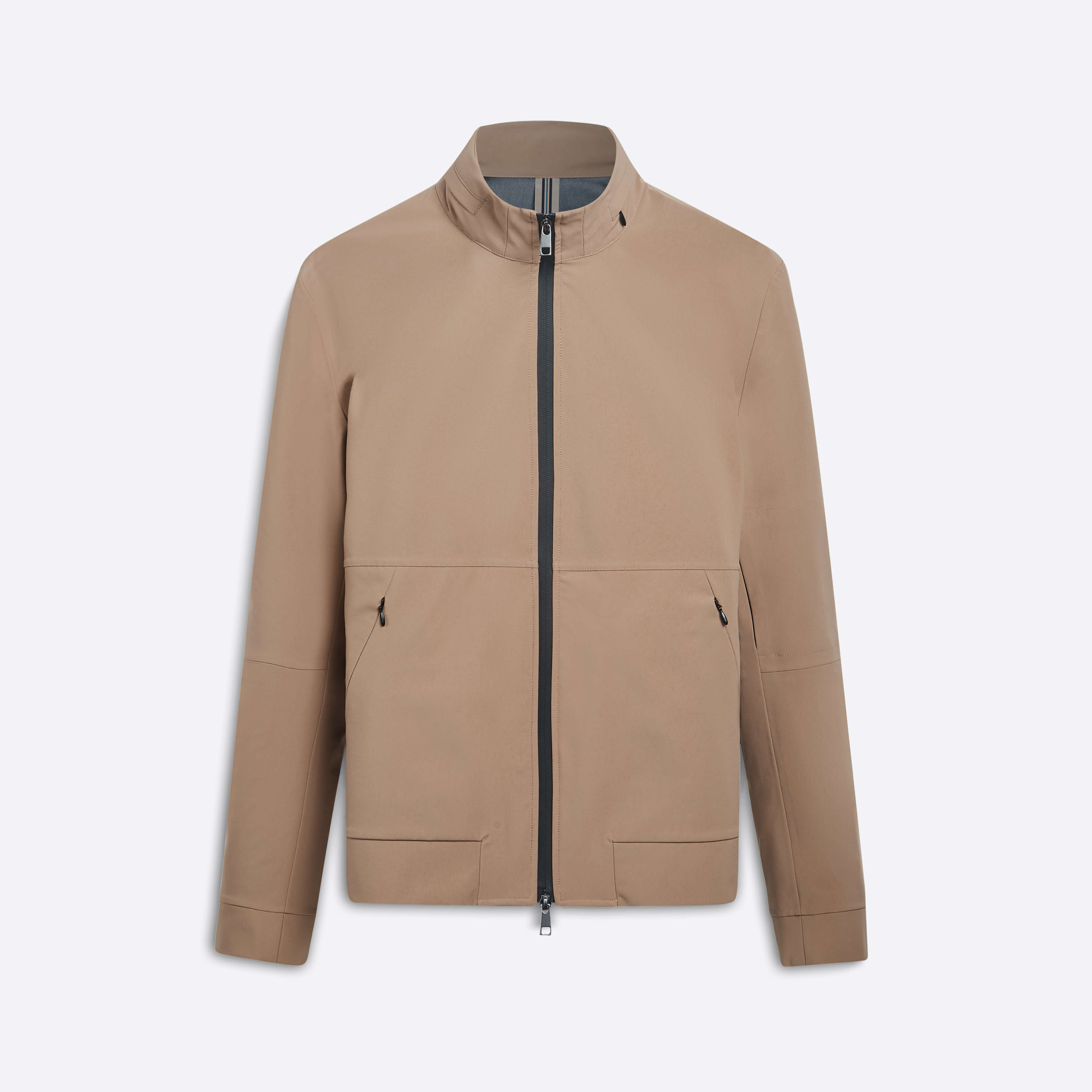 Bomber Jacket – BUGATCHI